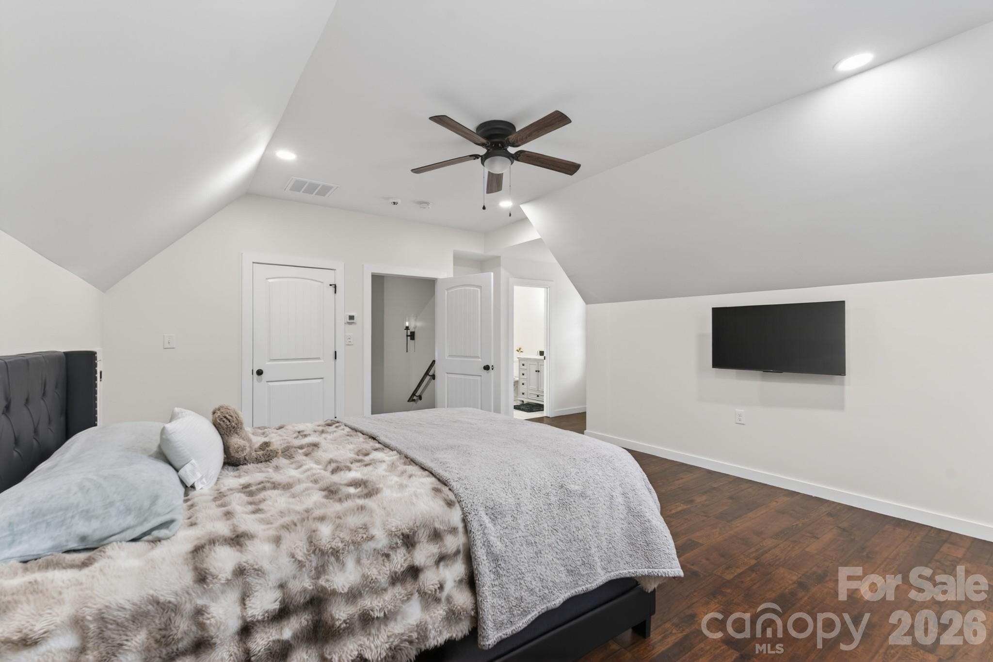 2358 Keswick Lane, Rock Hill, SC - photo 41 of 49
