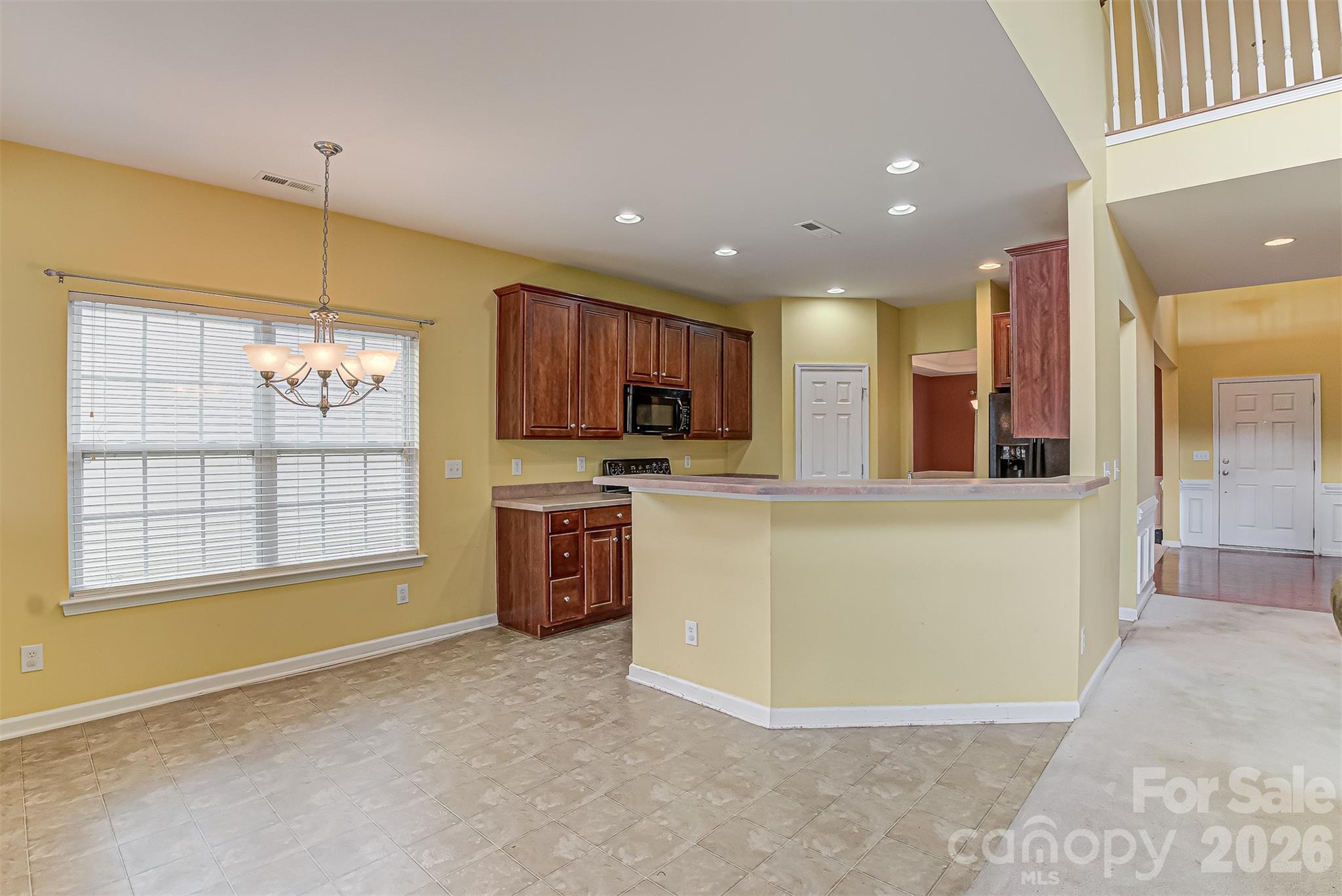 Photo 9 of 13183 Wilburn Park Lane, Indian Land, SC