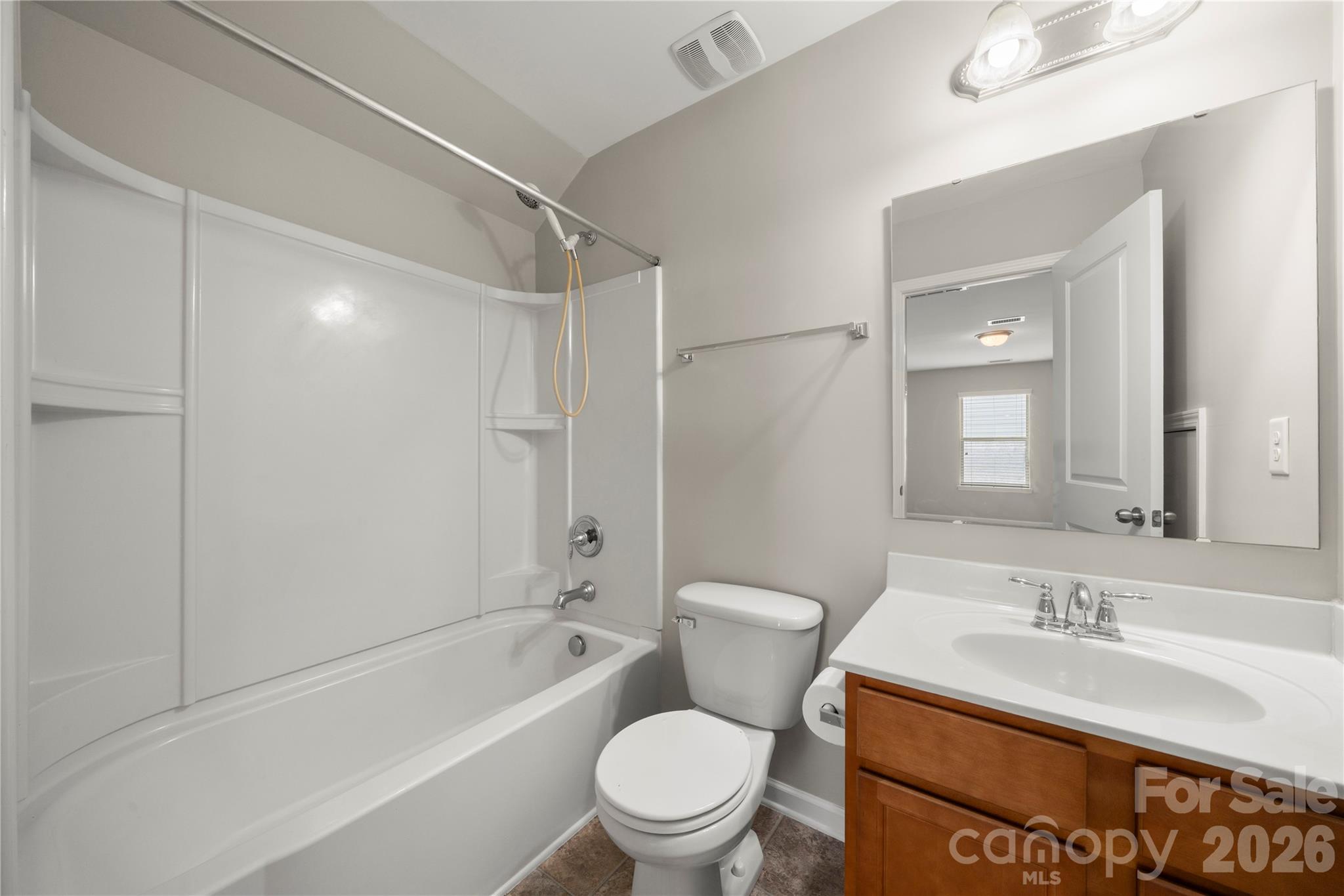 Photo 38 of 523 Danson Drive, Fort Mill, SC