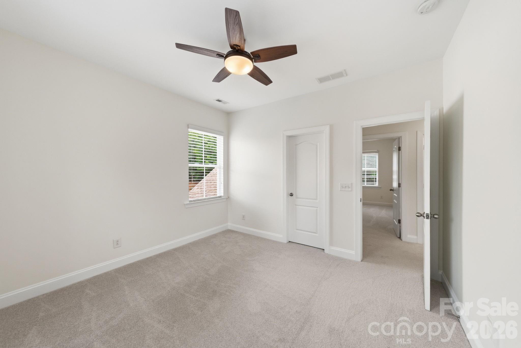 Photo 31 of 163 Monteray Oaks Circle, Fort Mill, SC
