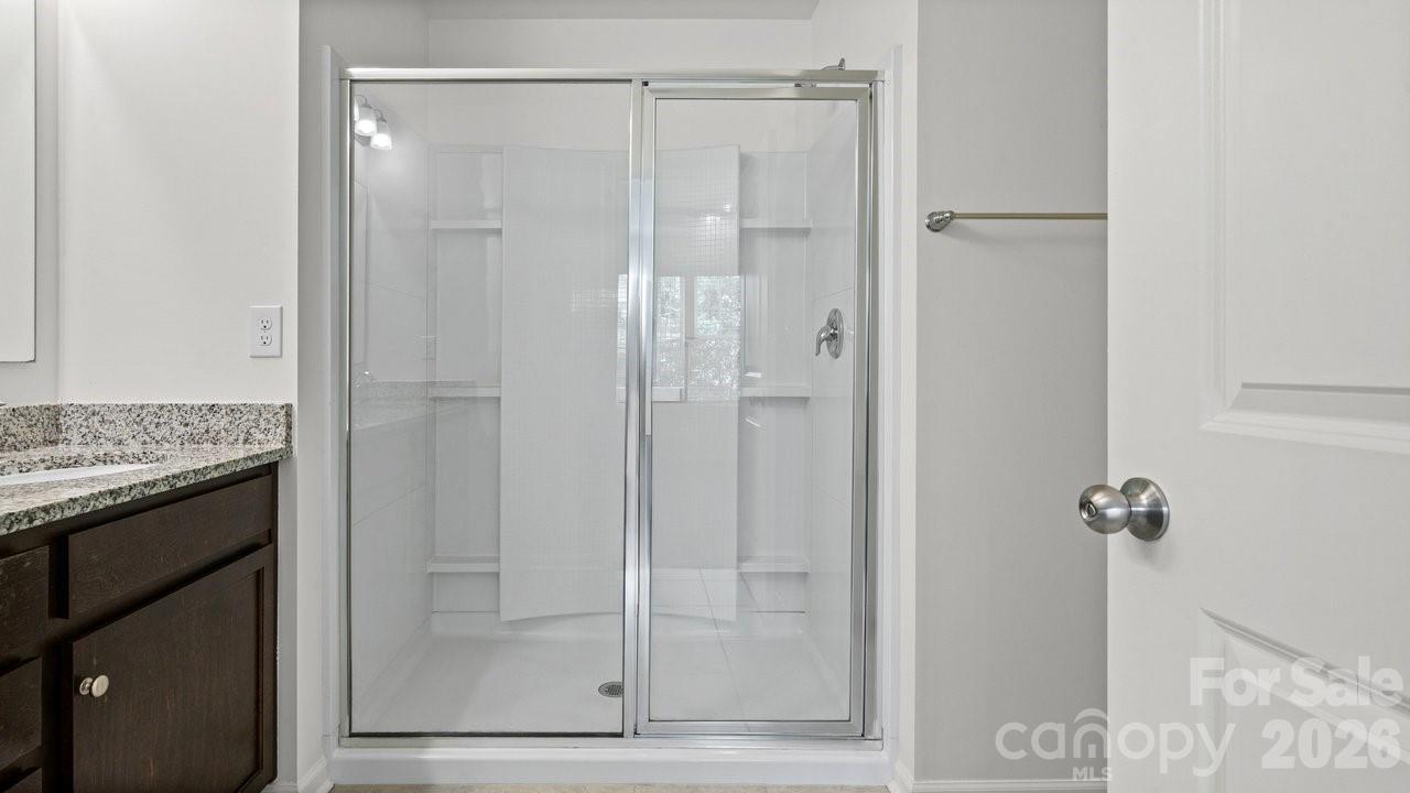 Photo 22 of 15033 Meacham Farm Drive53, Huntersville, NC