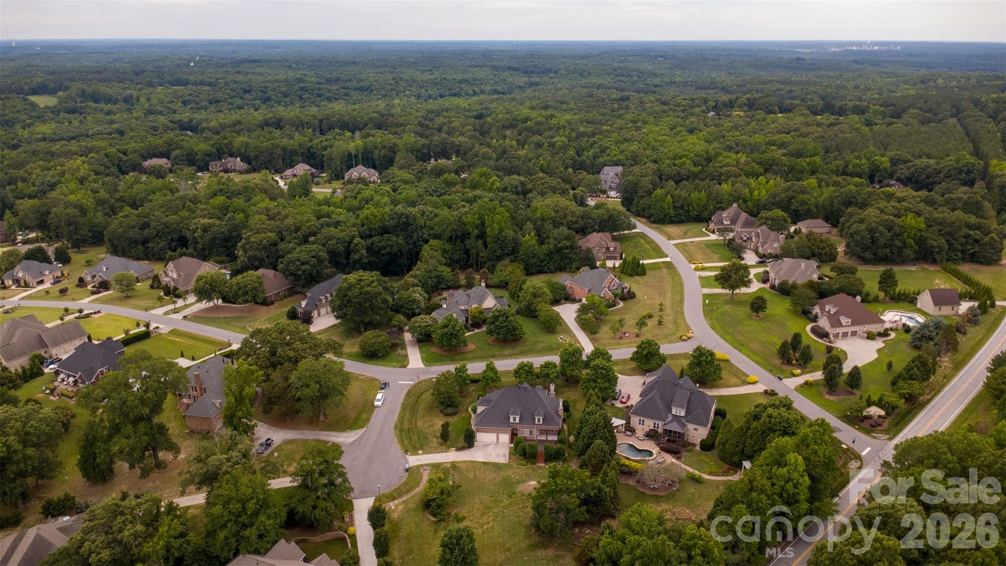 Photo 39 of 6205 Buhrstone Court, Lancaster, SC