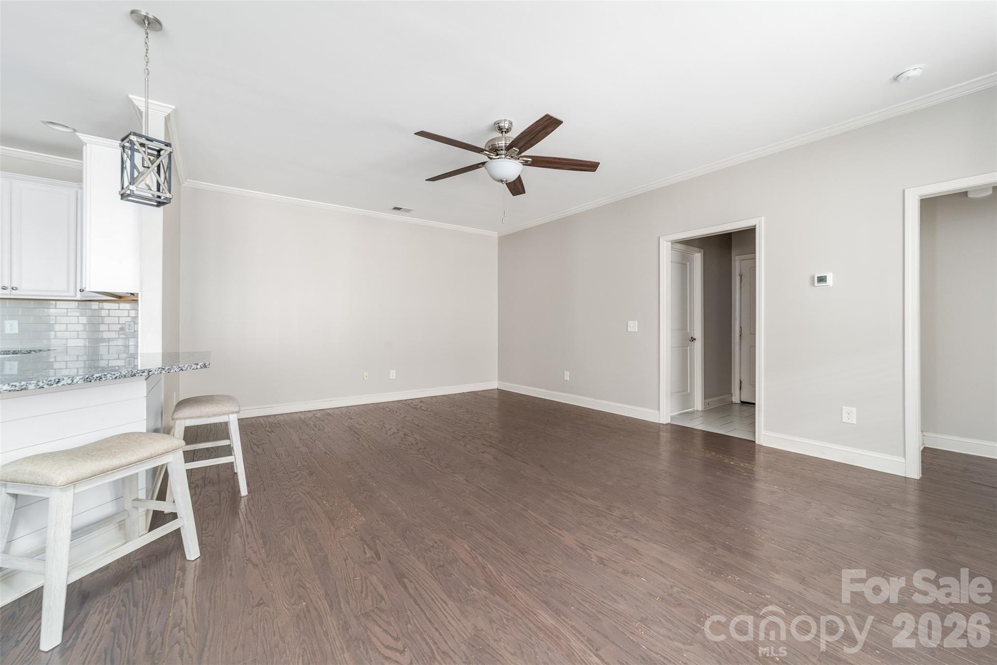 1324 Assembly Street, Belmont, NC - photo 21 of 34
