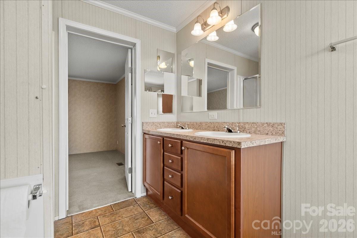 300 Bailey Sawmill Road, Ruby, SC - photo 24 of 49
