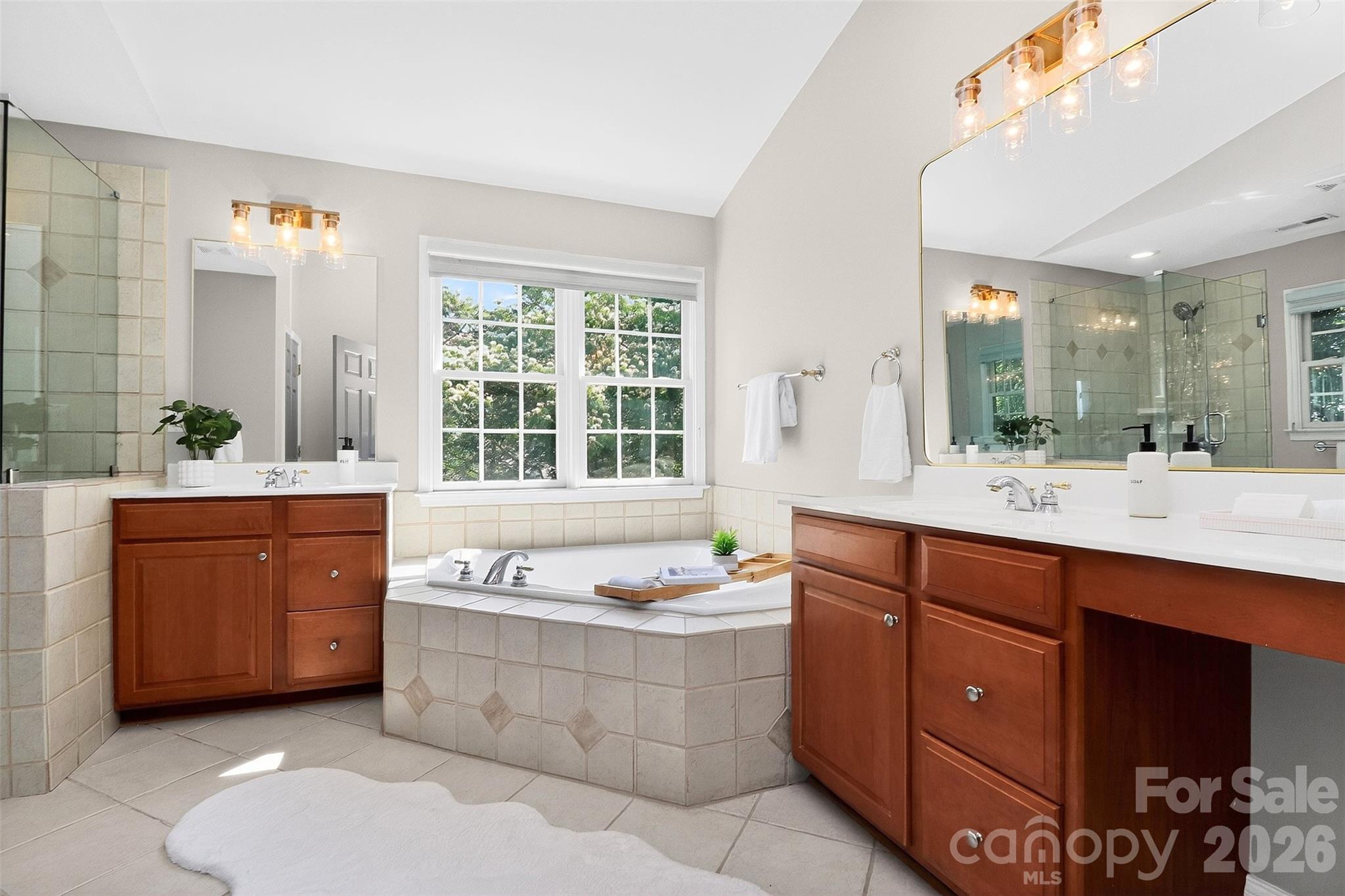Photo 21 of 2307 Keara Way, Charlotte, NC