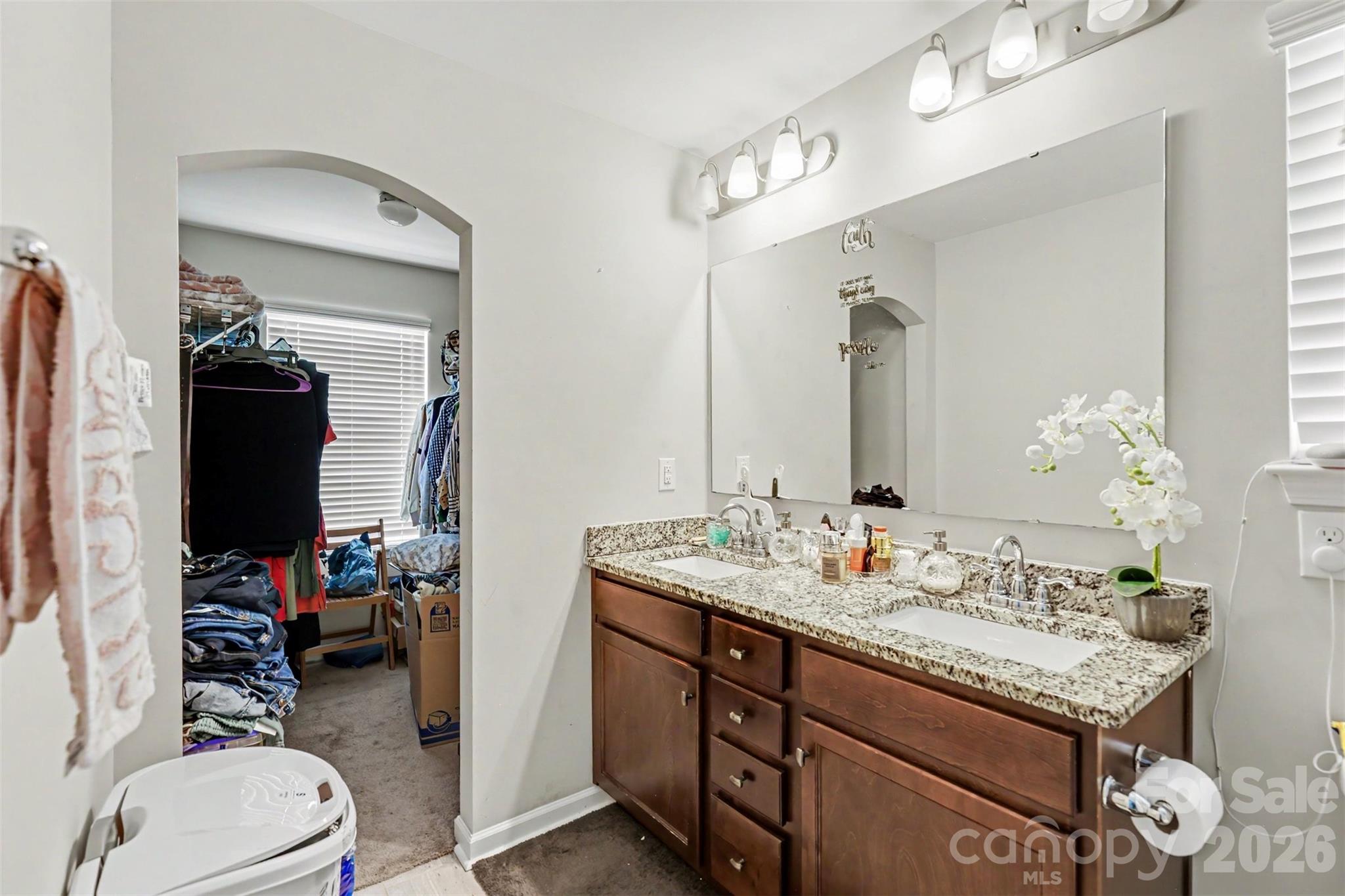 6018 Halliwell Street, Rock Hill, SC - photo 25 of 32