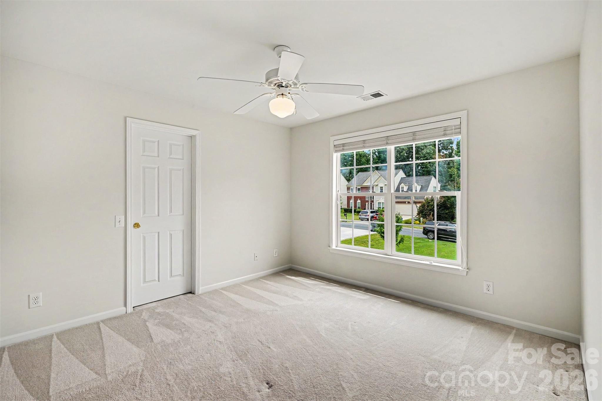 Photo 19 of 3113 Arborhill Road, Charlotte, NC