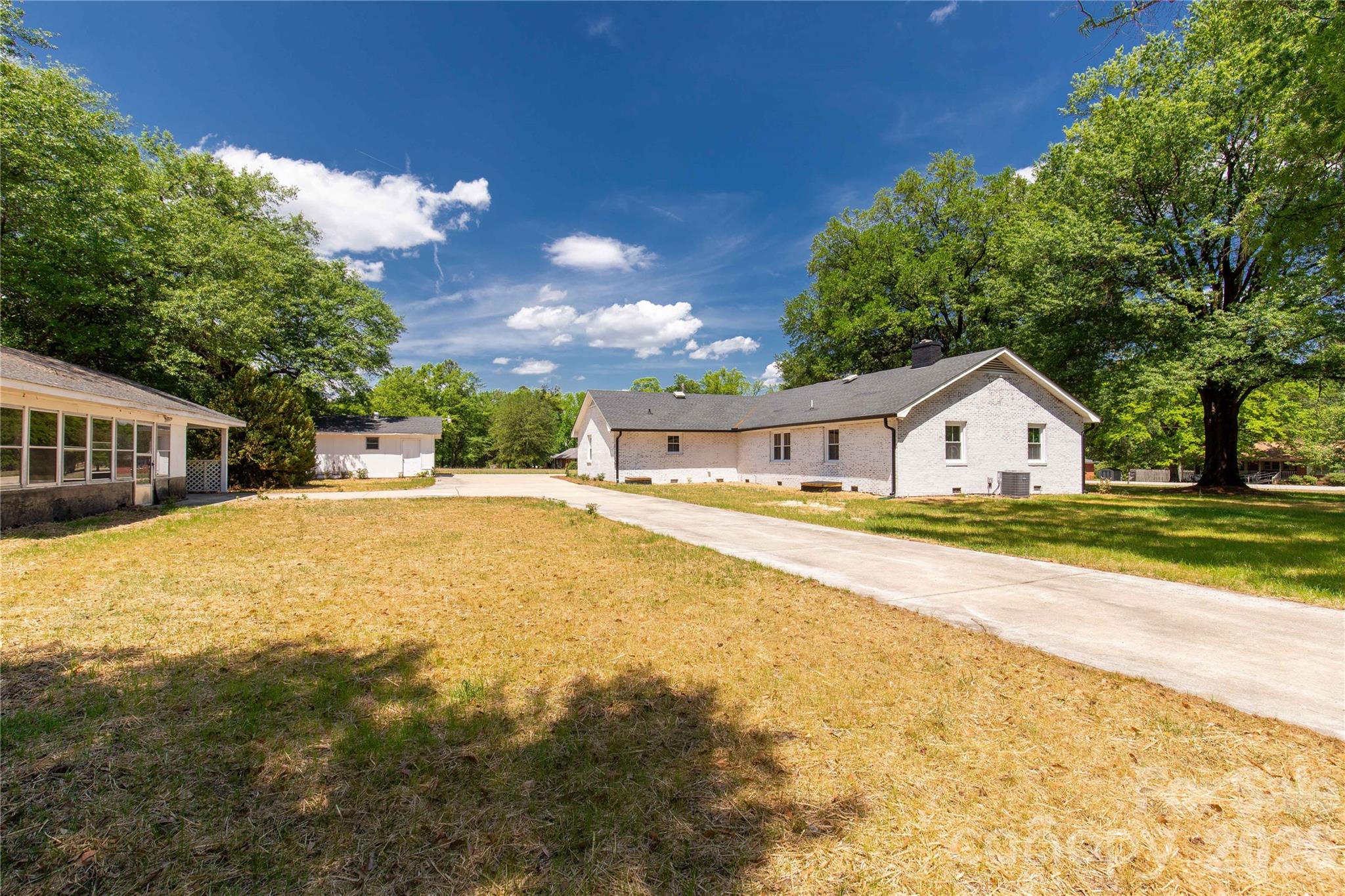 1108 Evans Mill Road, Pageland, SC - photo 20 of 28