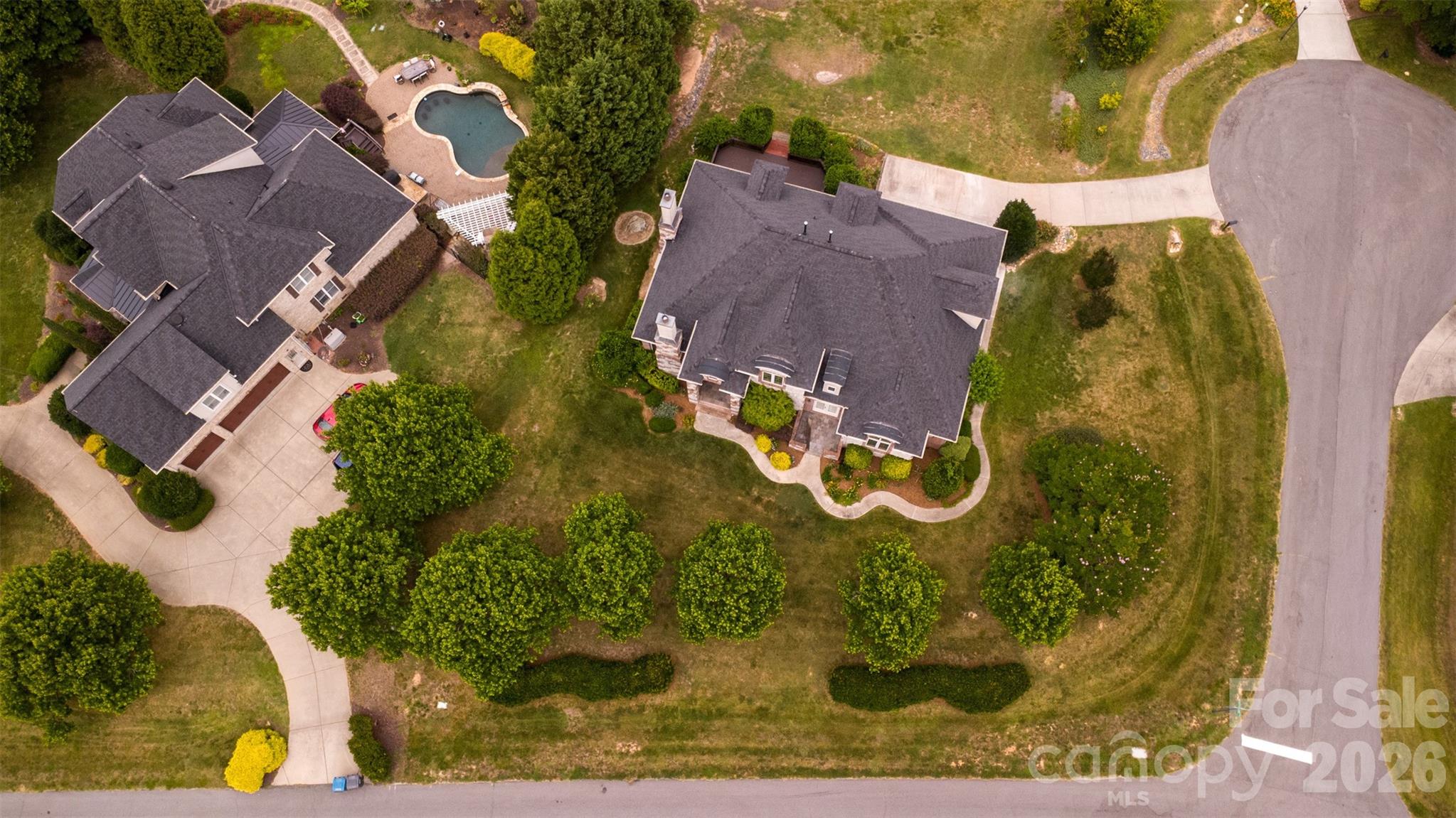 Photo 38 of 6205 Buhrstone Court, Lancaster, SC