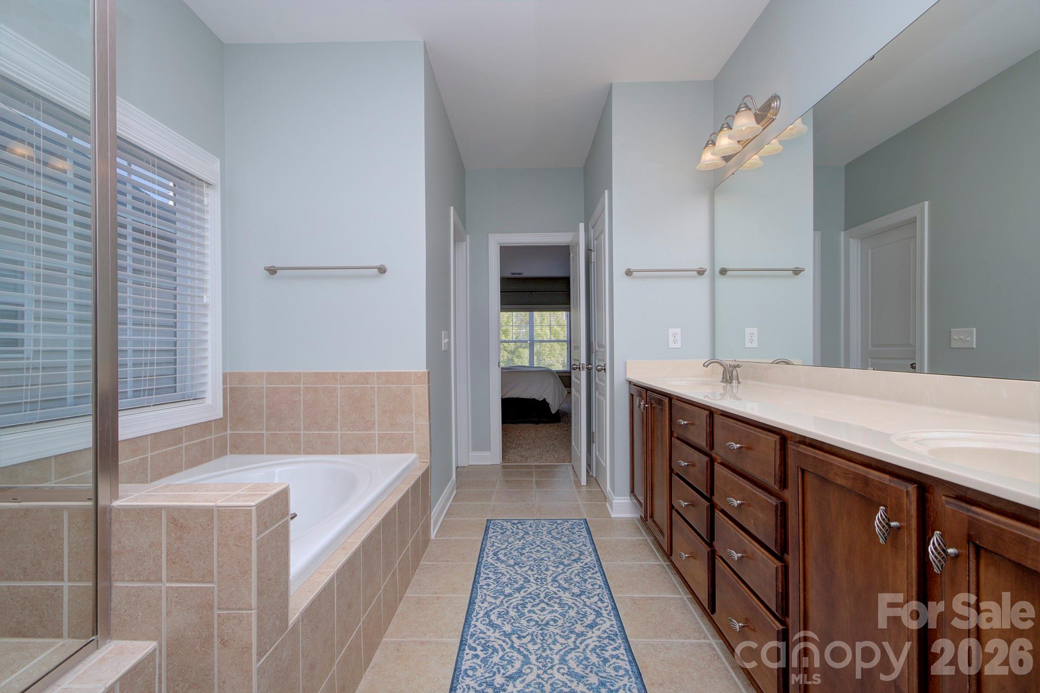 8029 Whitehawk Hill Road, Waxhaw, NC - photo 22 of 48