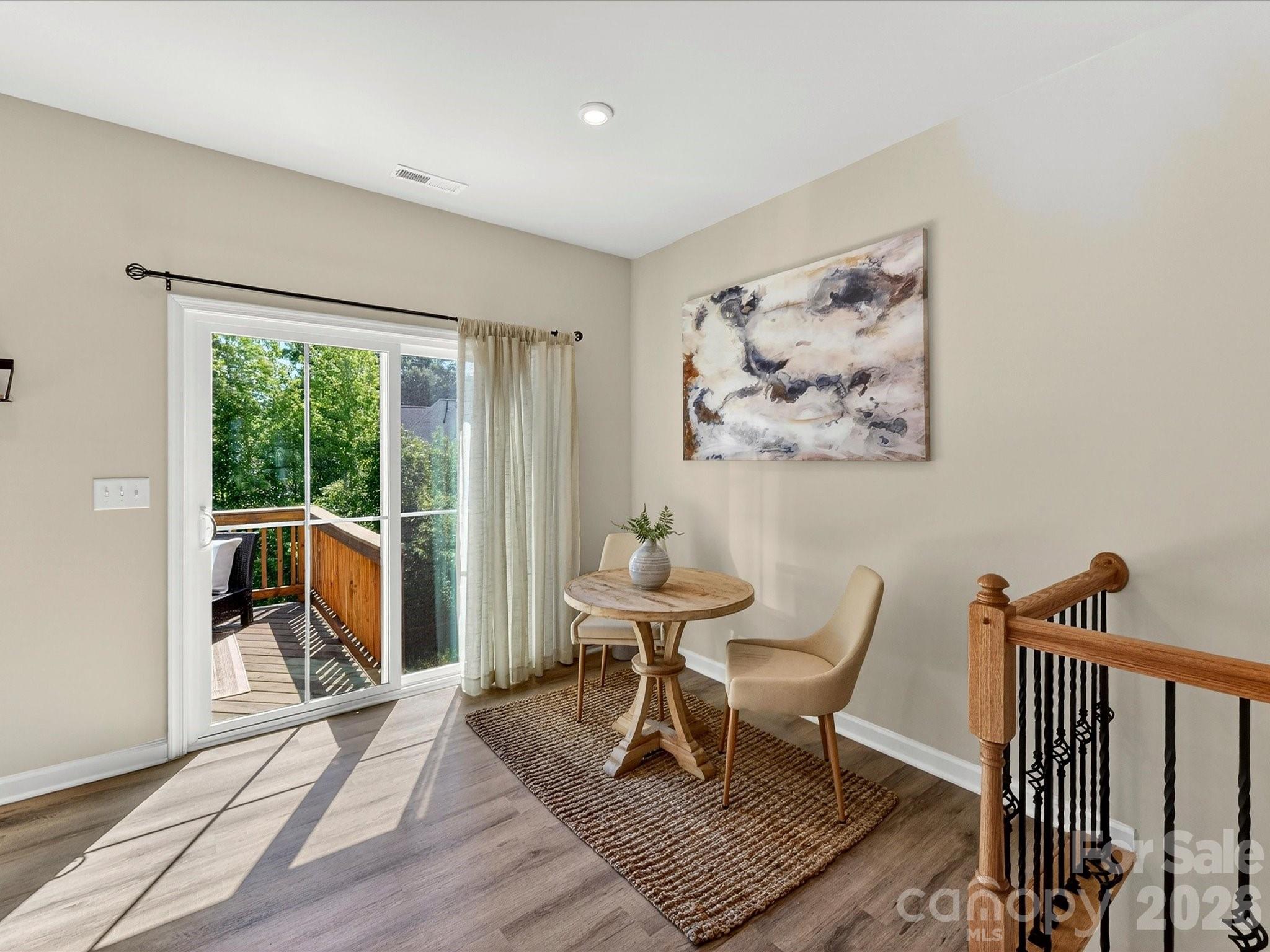 2621 Grantham Place Drive, Fort Mill, SC - photo 10 of 40