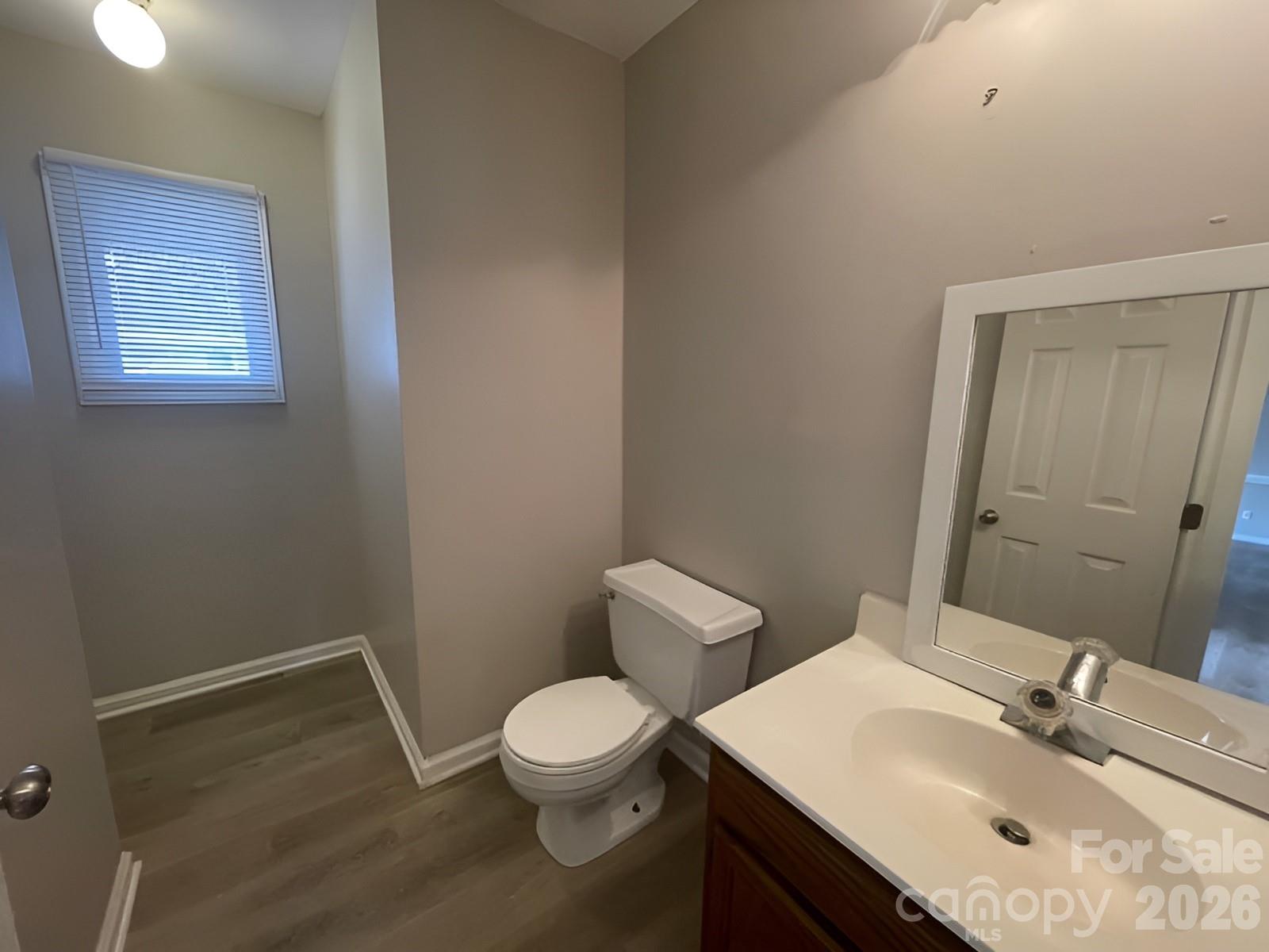 Photo 9 of 2229 Century Oaks Lane, Charlotte, NC