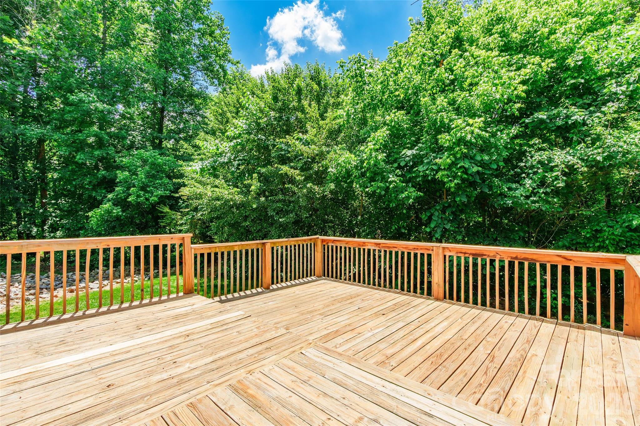 Photo 25 of 5840 Prescott Court, Charlotte, NC