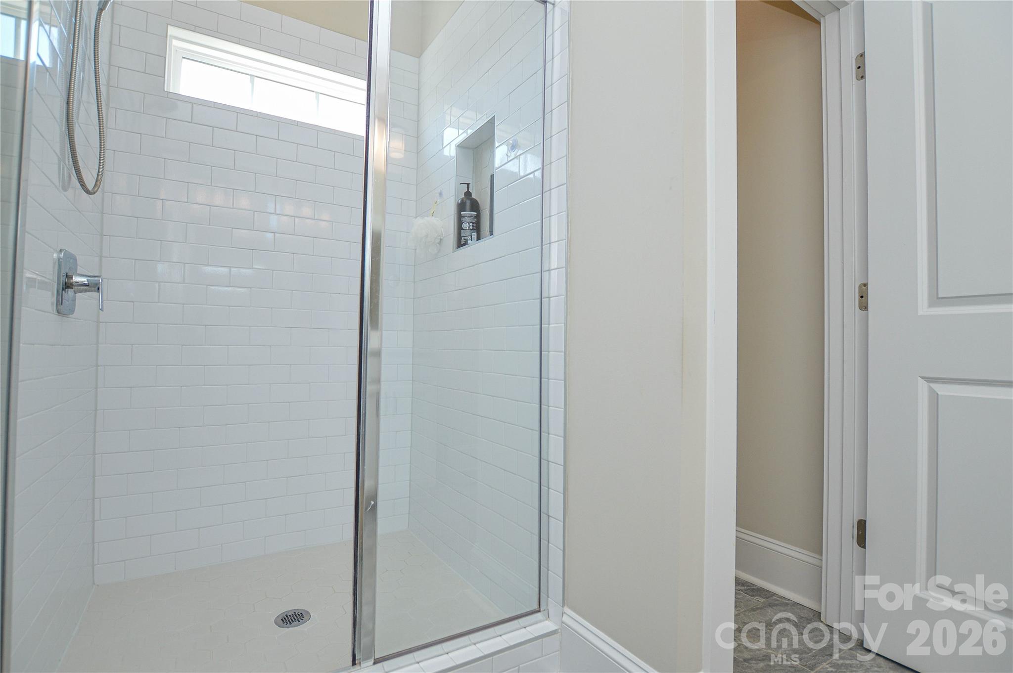 1042 Riverwalk Parkway, Rock Hill, SC - photo 31 of 39
