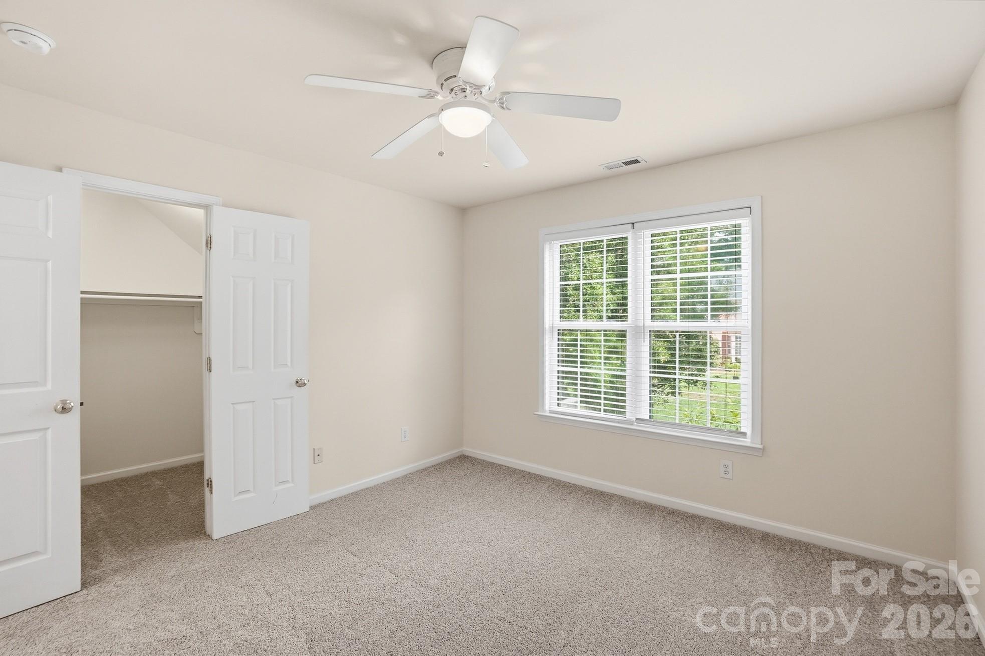 Photo 29 of 2940 Shady Reach Lane, Charlotte, NC