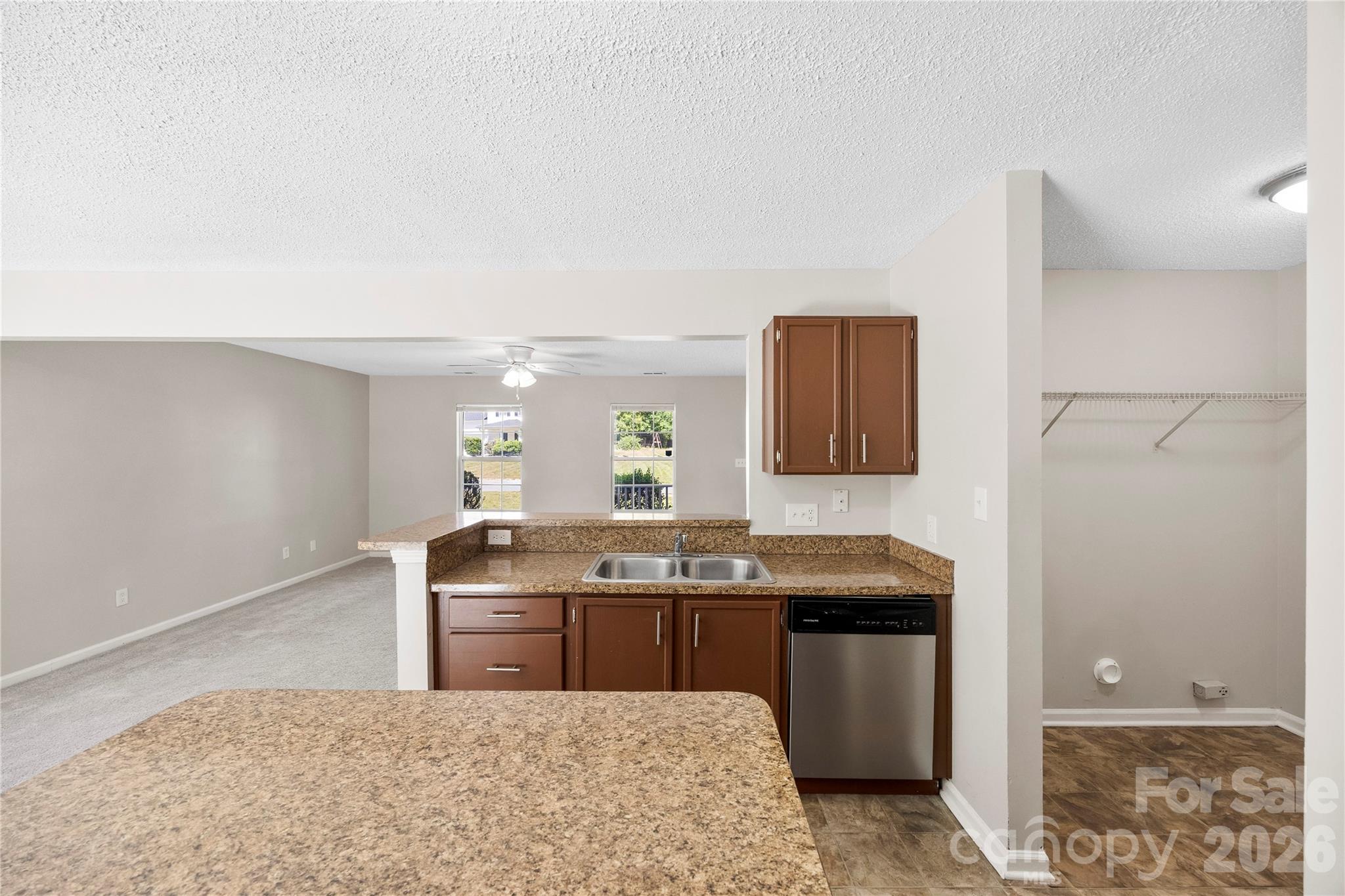 Photo 5 of 9713 Aviary Hill Way, Charlotte, NC