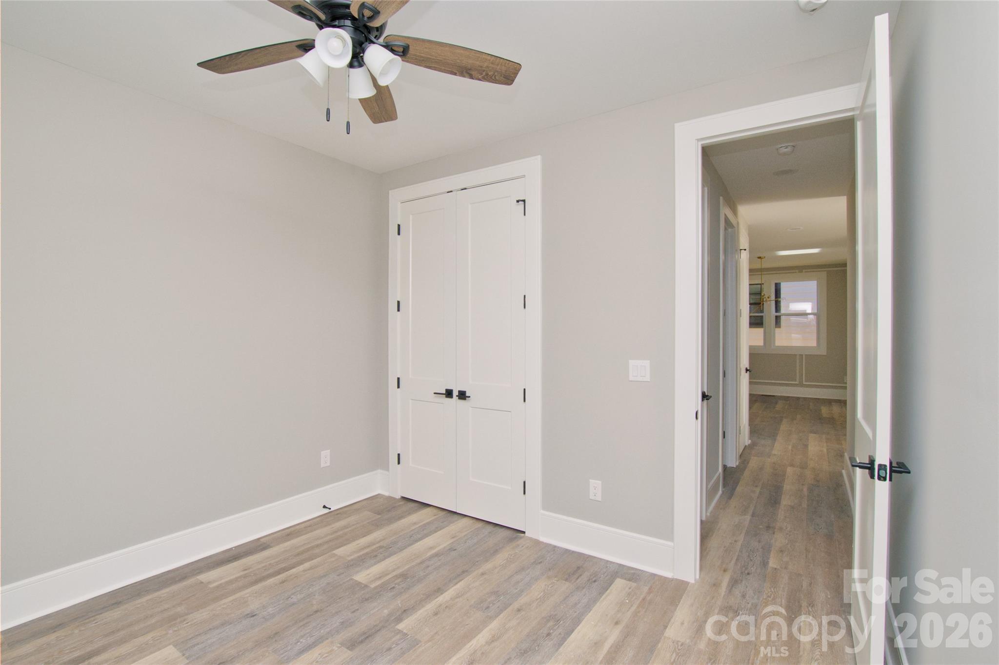 3905 Plainview Road, Charlotte, NC - photo 22 of 46