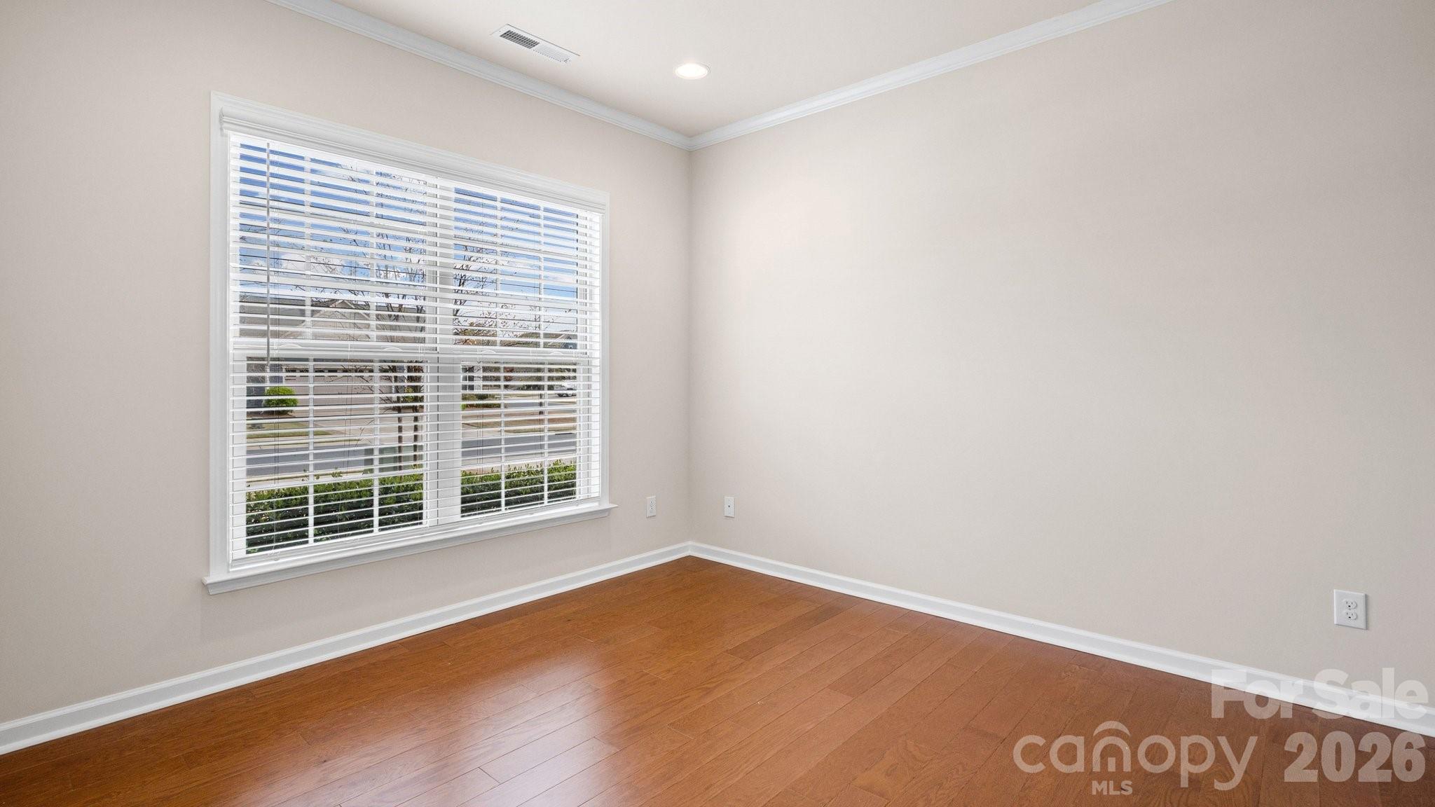 Photo 4 of 3020 Bartlett Street, Fort Mill, SC