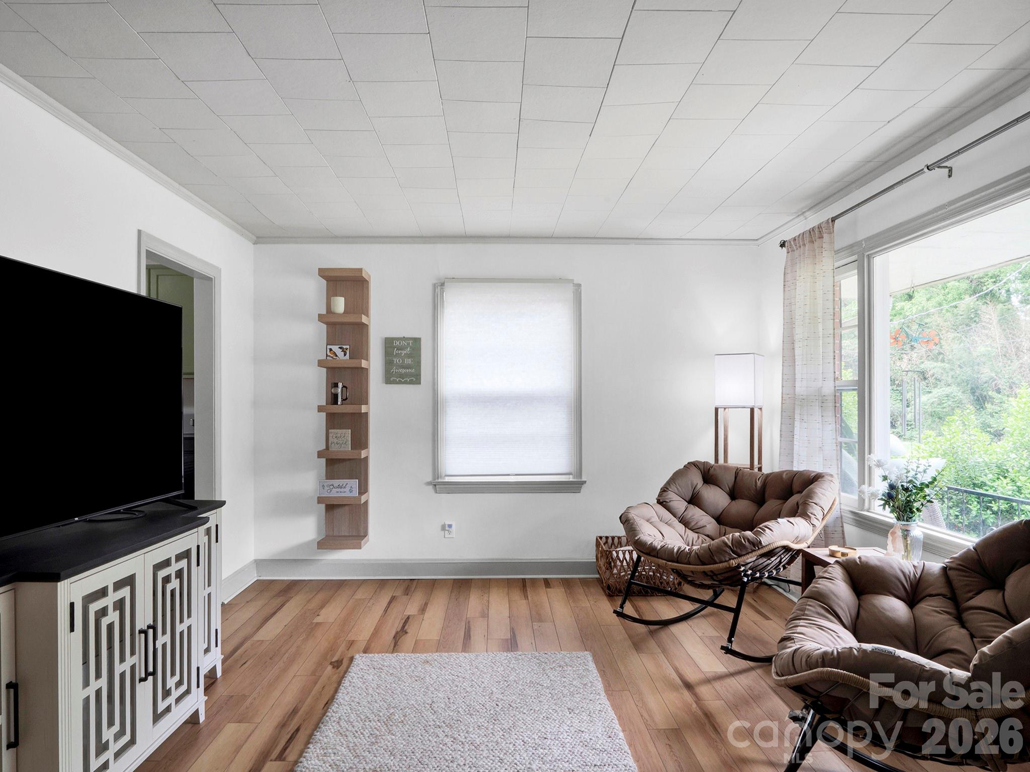 840 Jackson Street, Gastonia, NC - photo 5 of 24