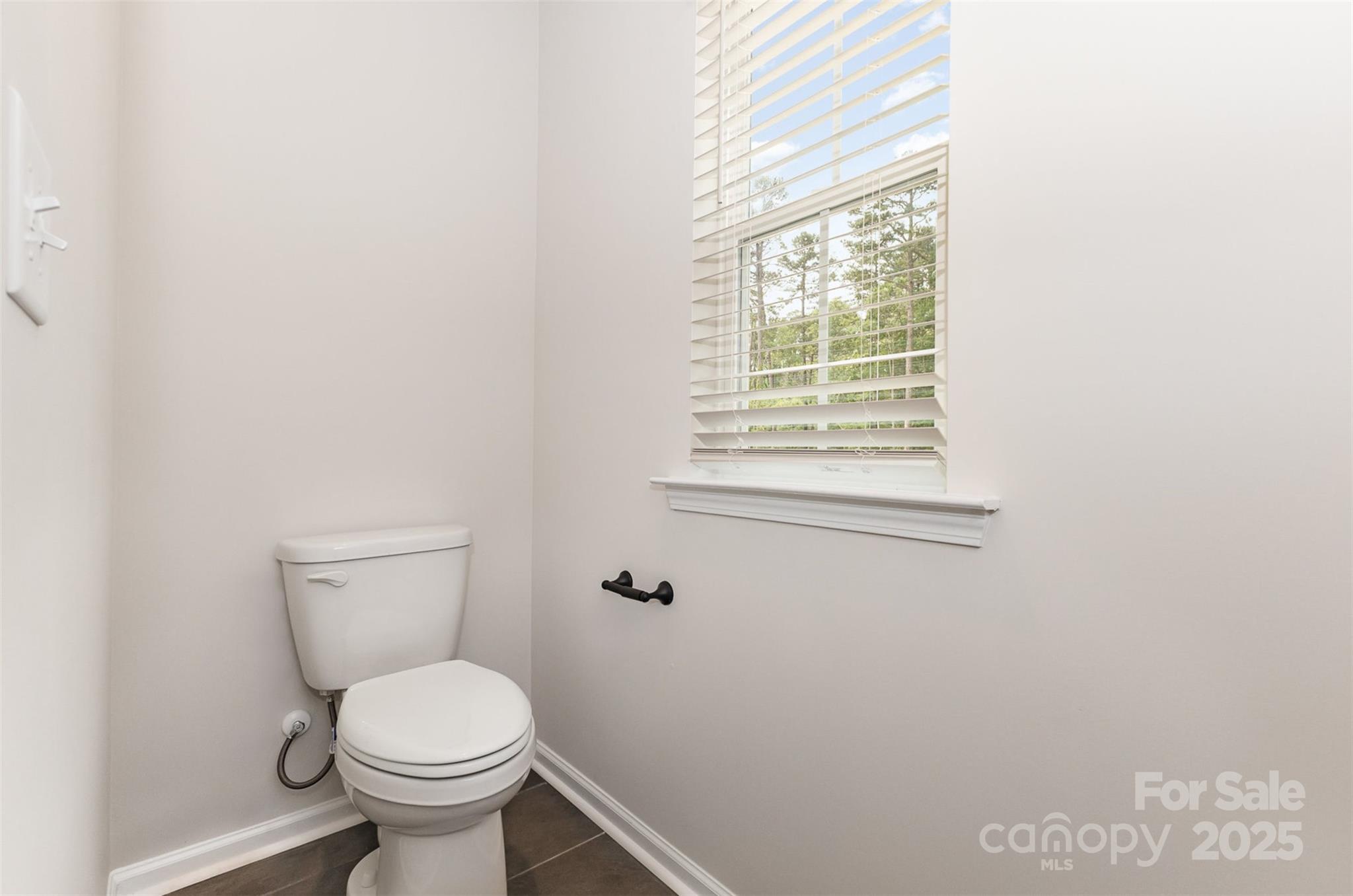 Photo 20 of 1205 Cathey Road, Charlotte, NC