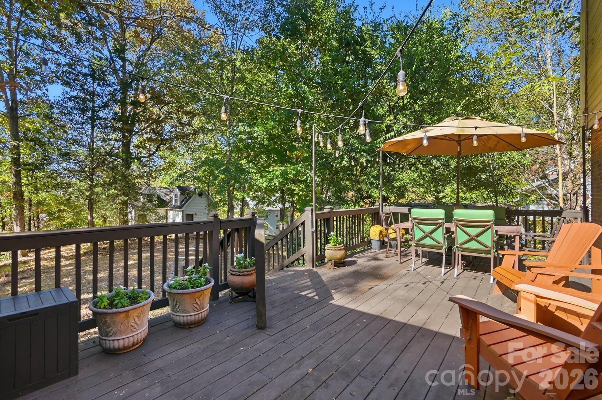 Photo 39 of 434 Chadmore Drive, Charlotte, NC