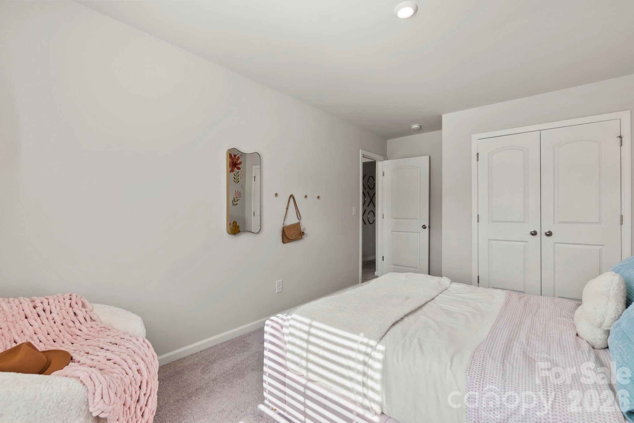 331 Ladue Lane, Salisbury, NC - photo 24 of 28
