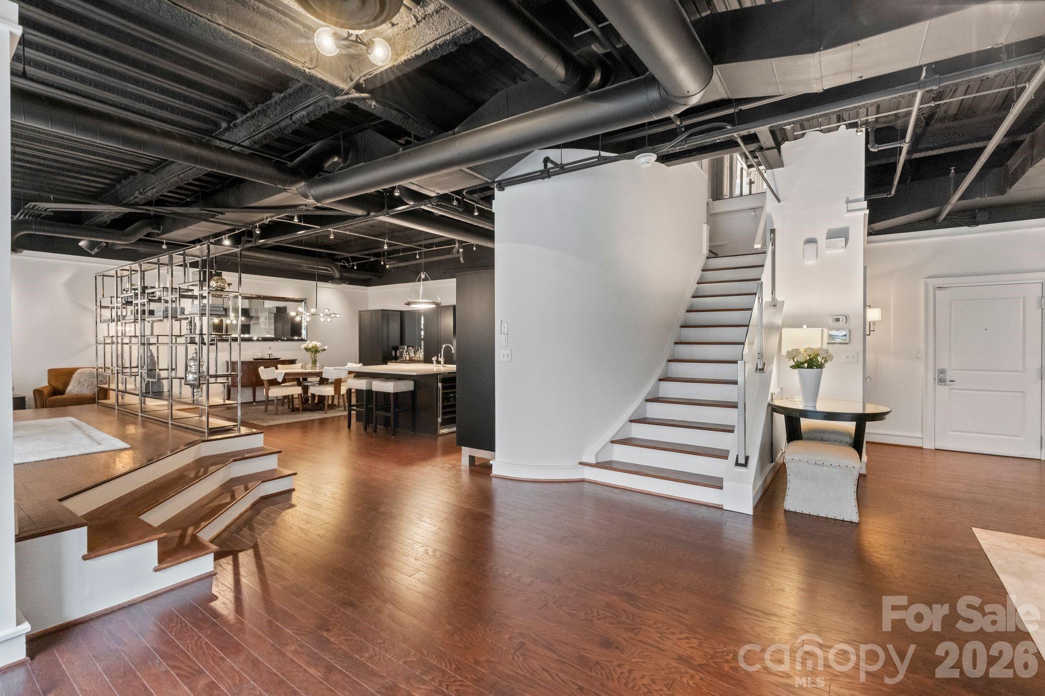 Photo 9 of 400 N Church Street213, Charlotte, NC