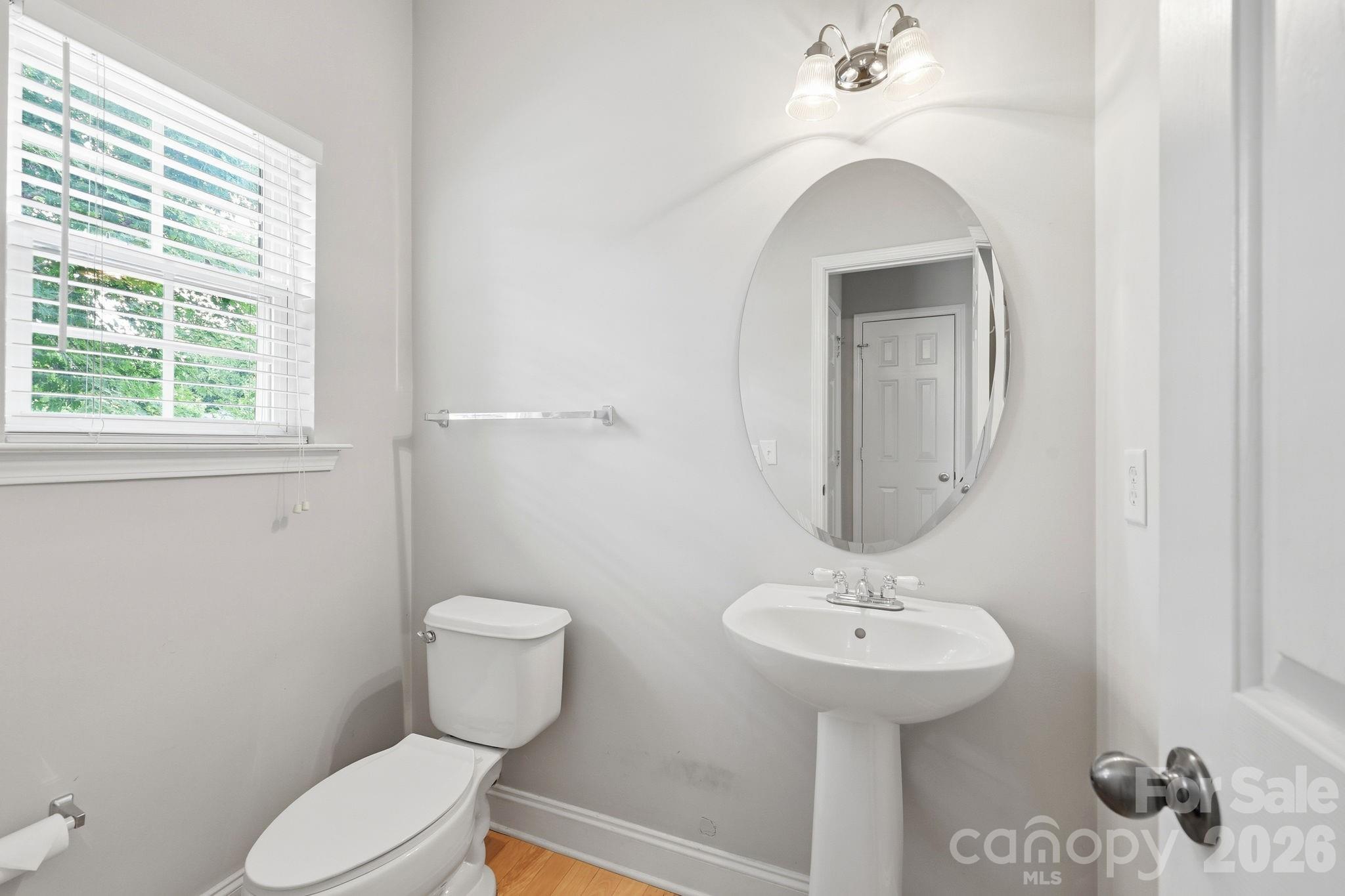 Photo 26 of 6207 Blue Ash Lane, Charlotte, NC