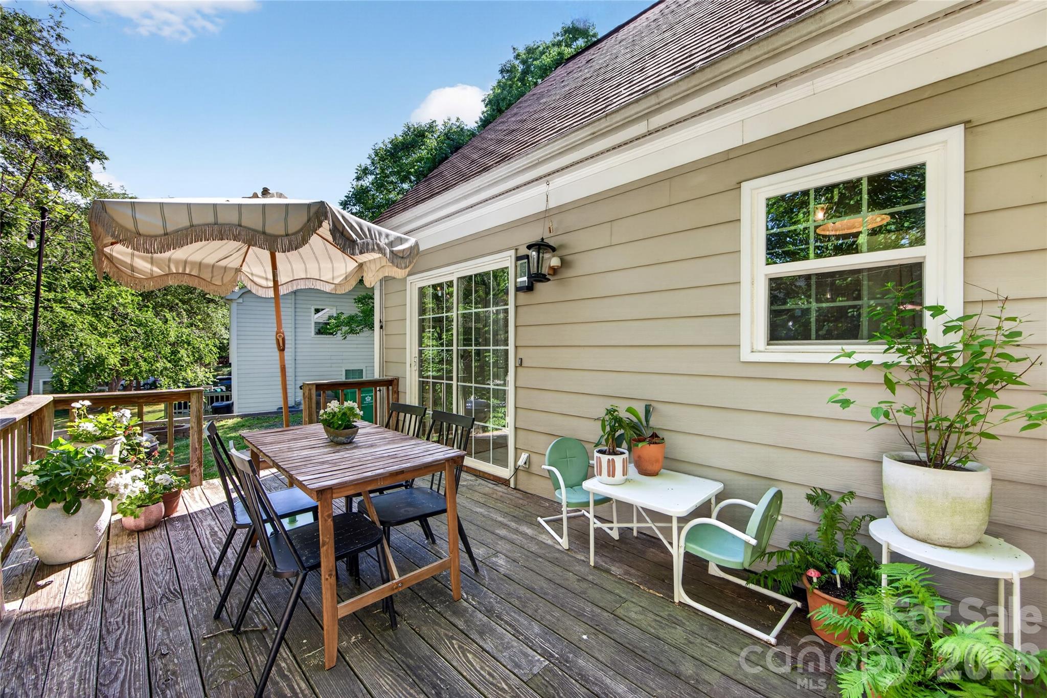 Photo 25 of 8713 Golf Ridge Drive, Charlotte, NC