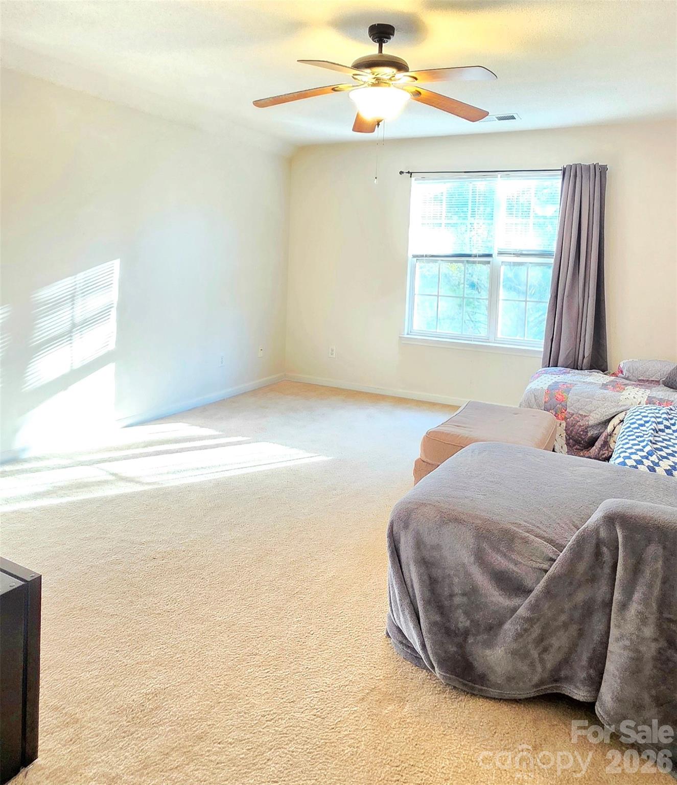 1652 Trotters Ridge Road, Stanfield, NC - photo 27 of 44