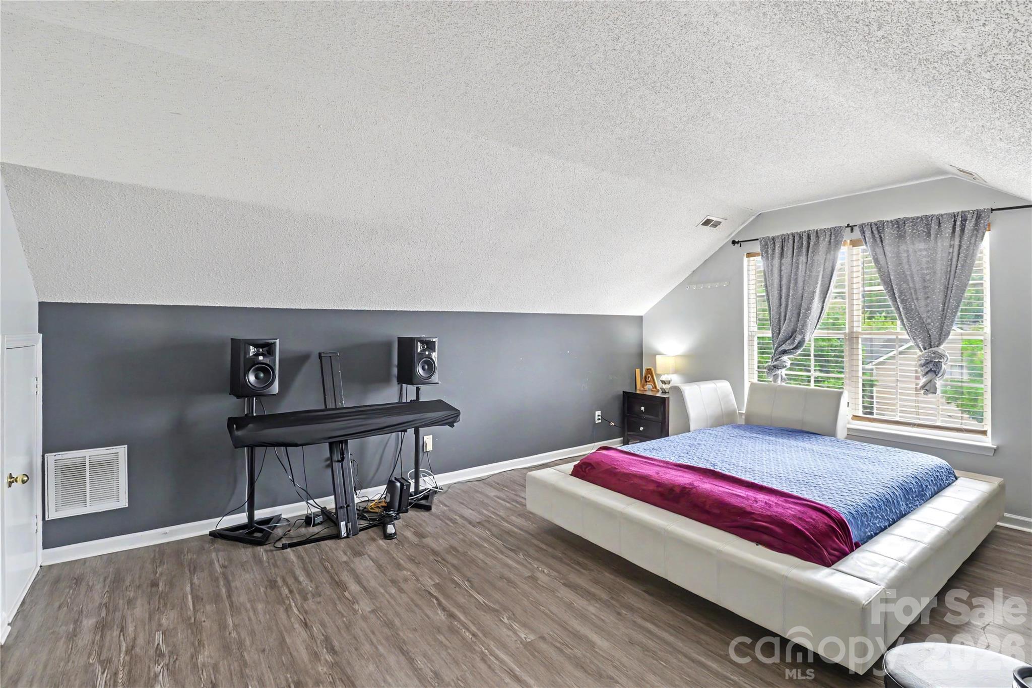 Photo 34 of 6225 Sid Crane Drive, Charlotte, NC