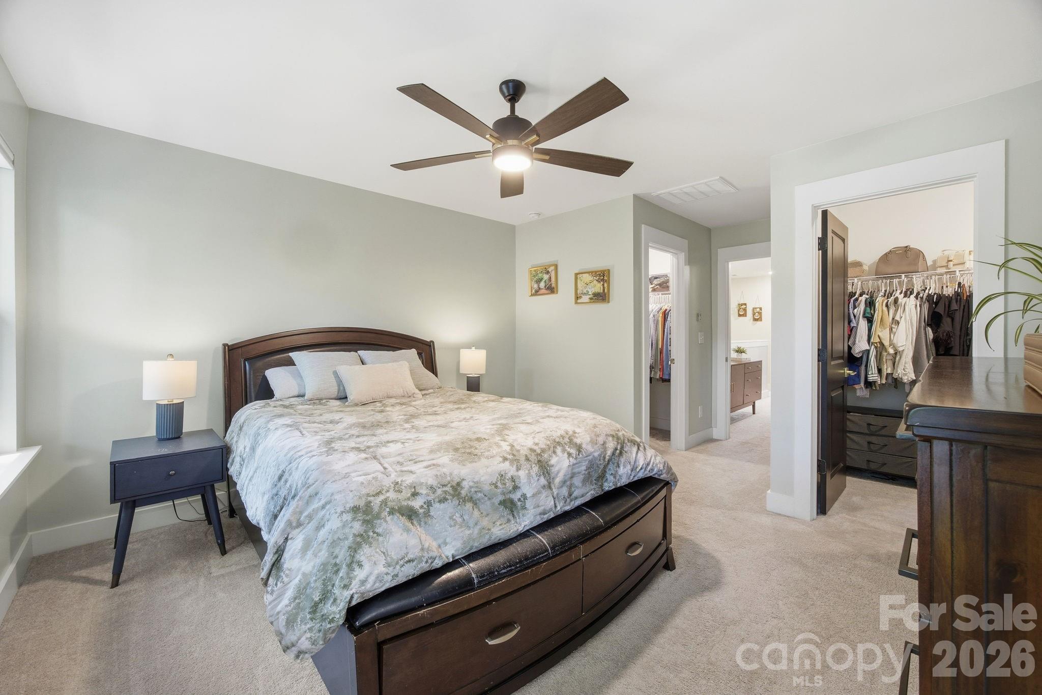 831 Mcarthur Avenue, Charlotte, NC - photo 19 of 38