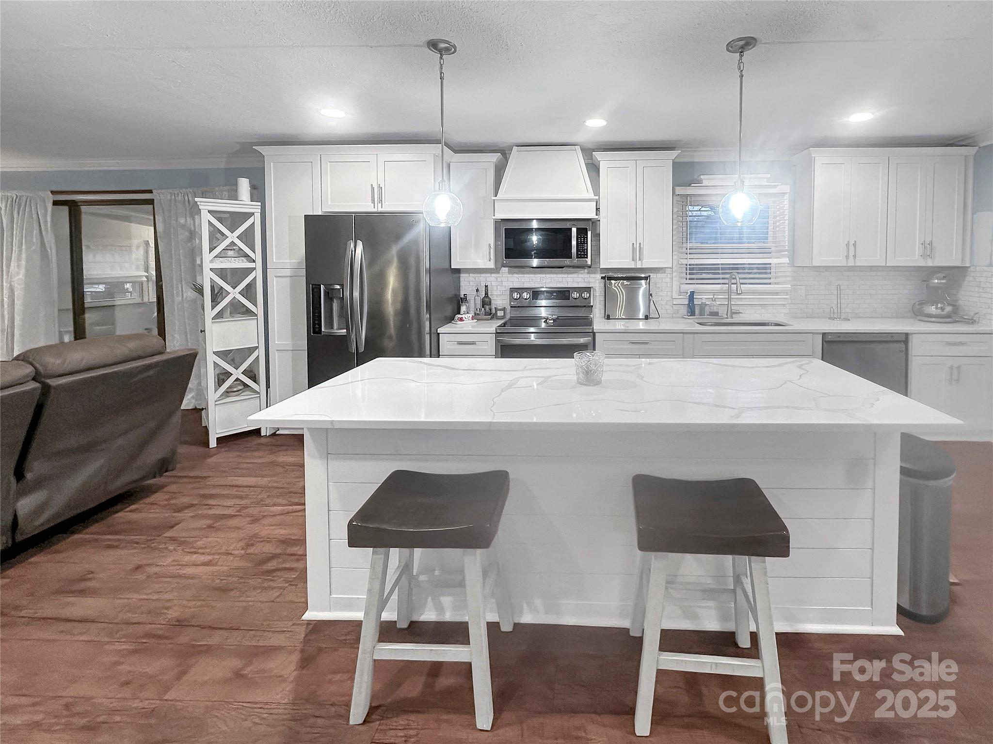 812 Hill Street, Shelby, NC - photo 16 of 33
