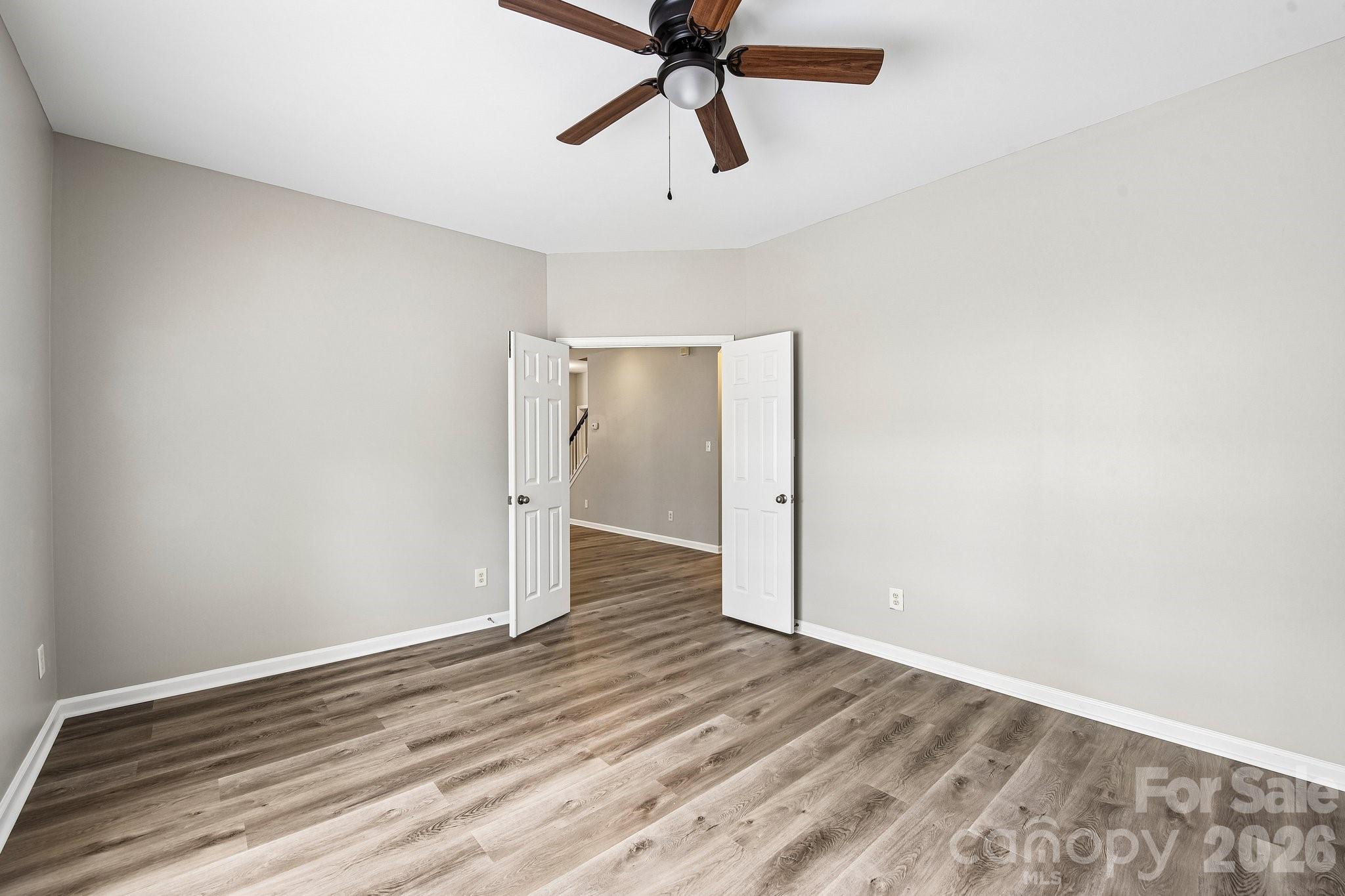 10149 Barrands Lane, Charlotte, NC - photo 22 of 49
