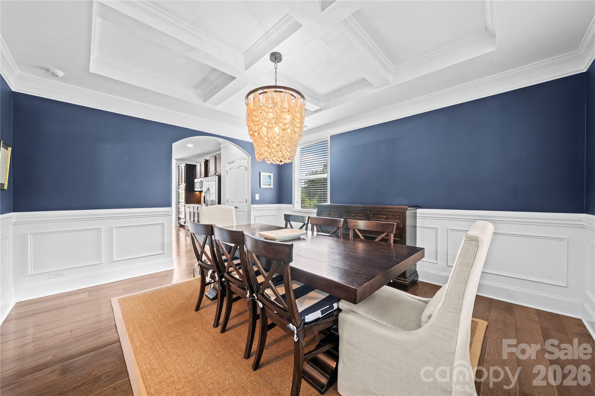 Photo 6 of 3249 Elyse Manor Court, Charlotte, NC