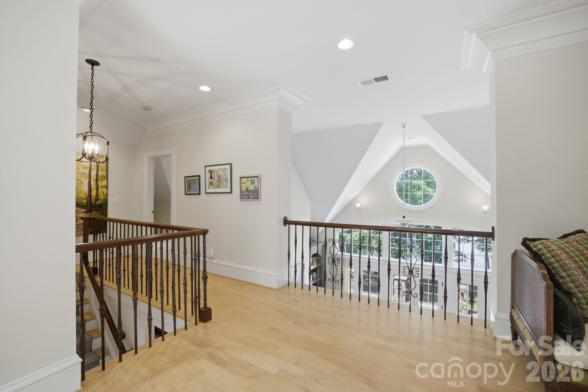 191 Porters Glen, New London, NC - photo 31 of 49