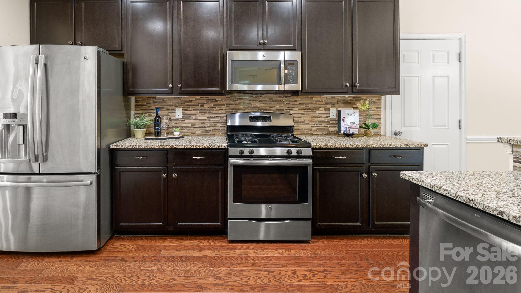 Photo 12 of 436 Longhorn Drive, Rock Hill, SC