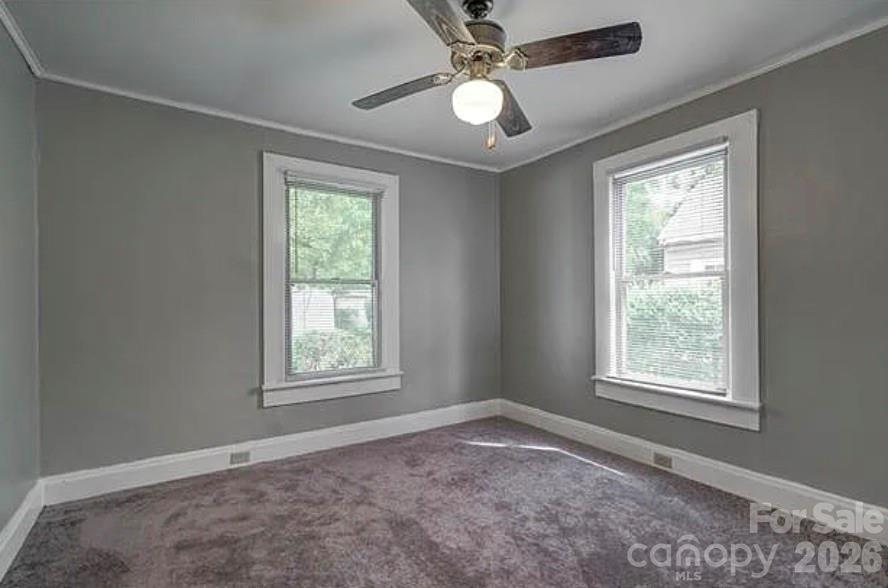 431 W Statesville Avenue, Mooresville, NC - photo 16 of 22