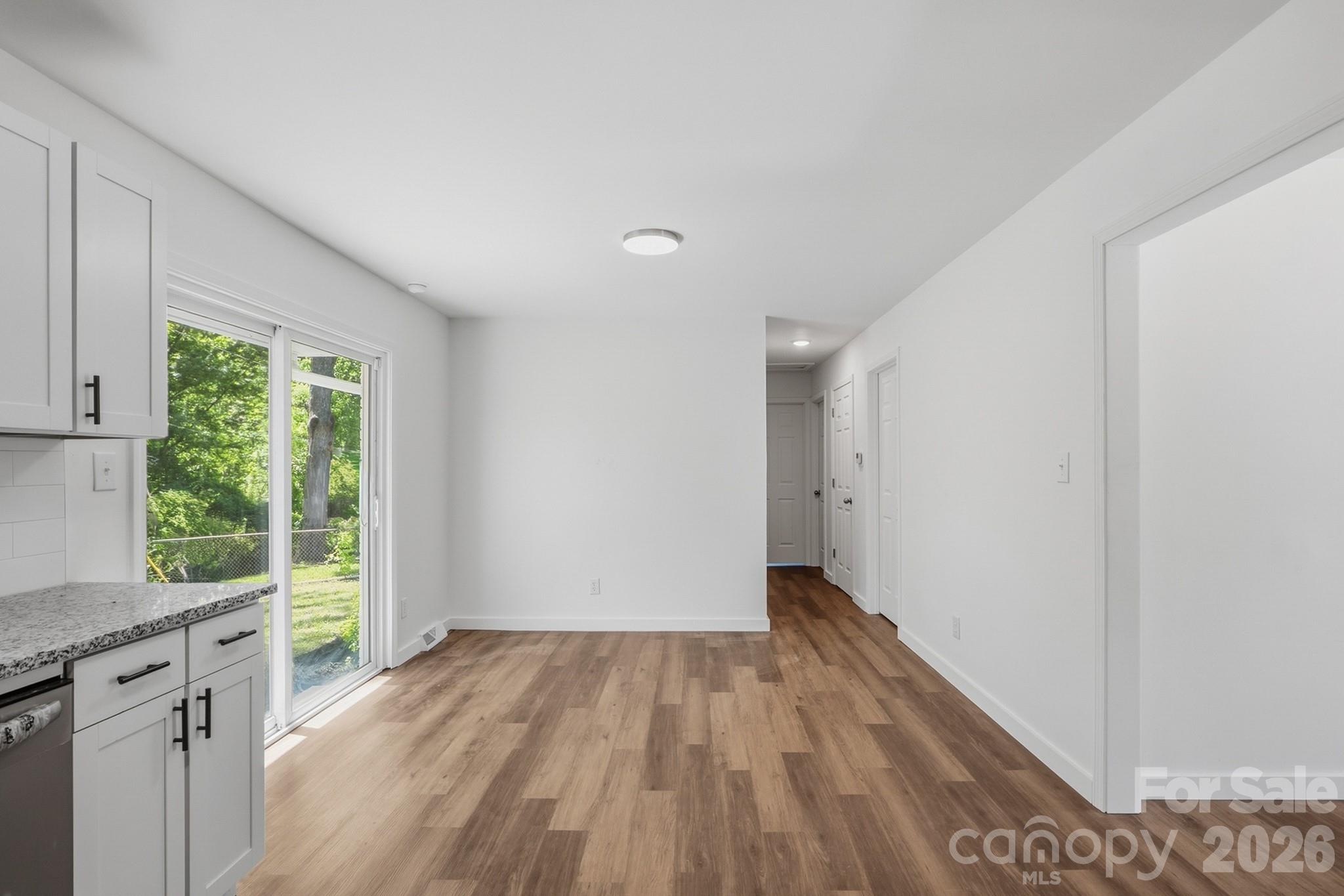Photo 11 of 714 Bilmark Avenue, Charlotte, NC