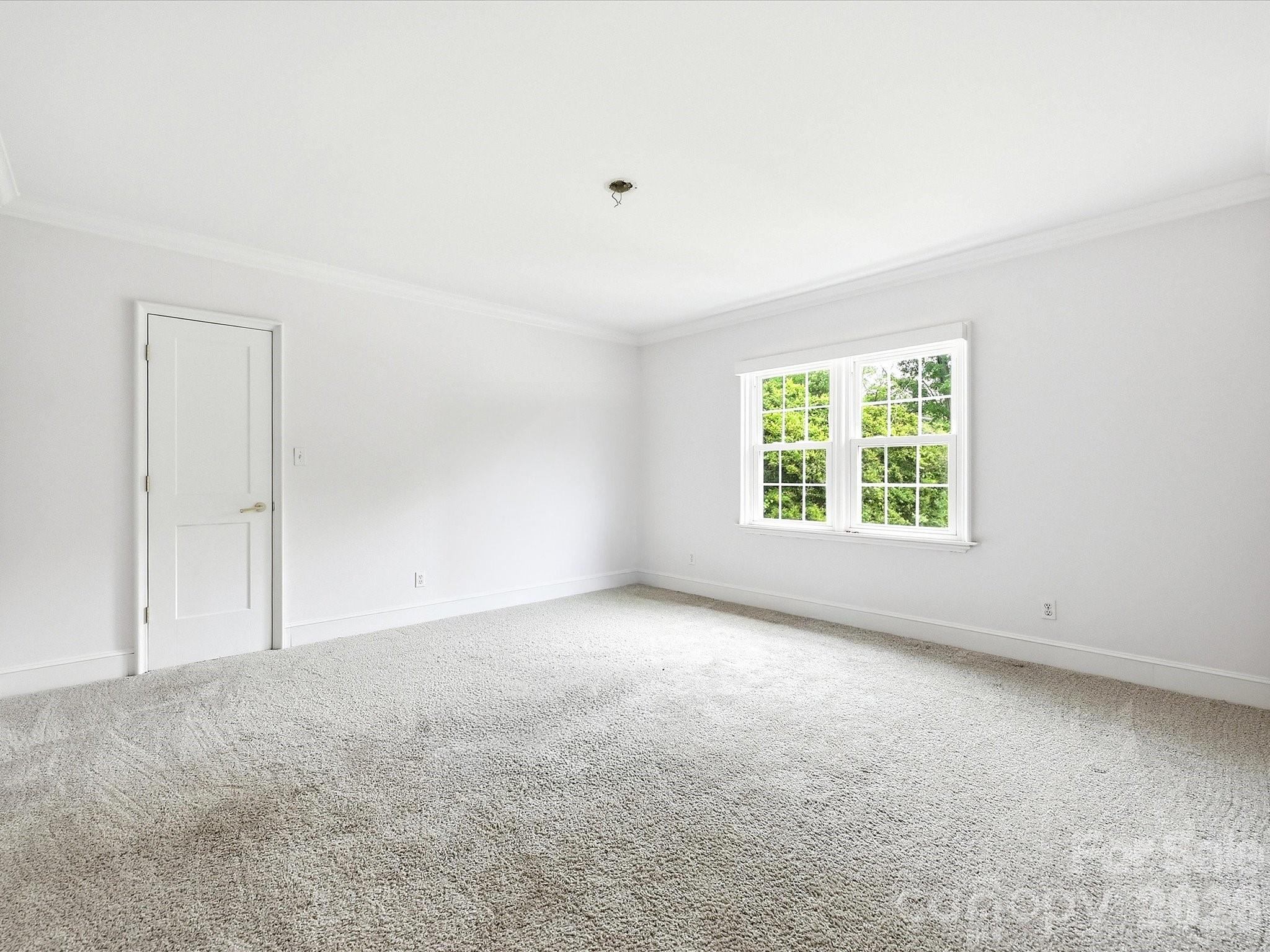 Photo 30 of 3921 River Ridge Road, Charlotte, NC