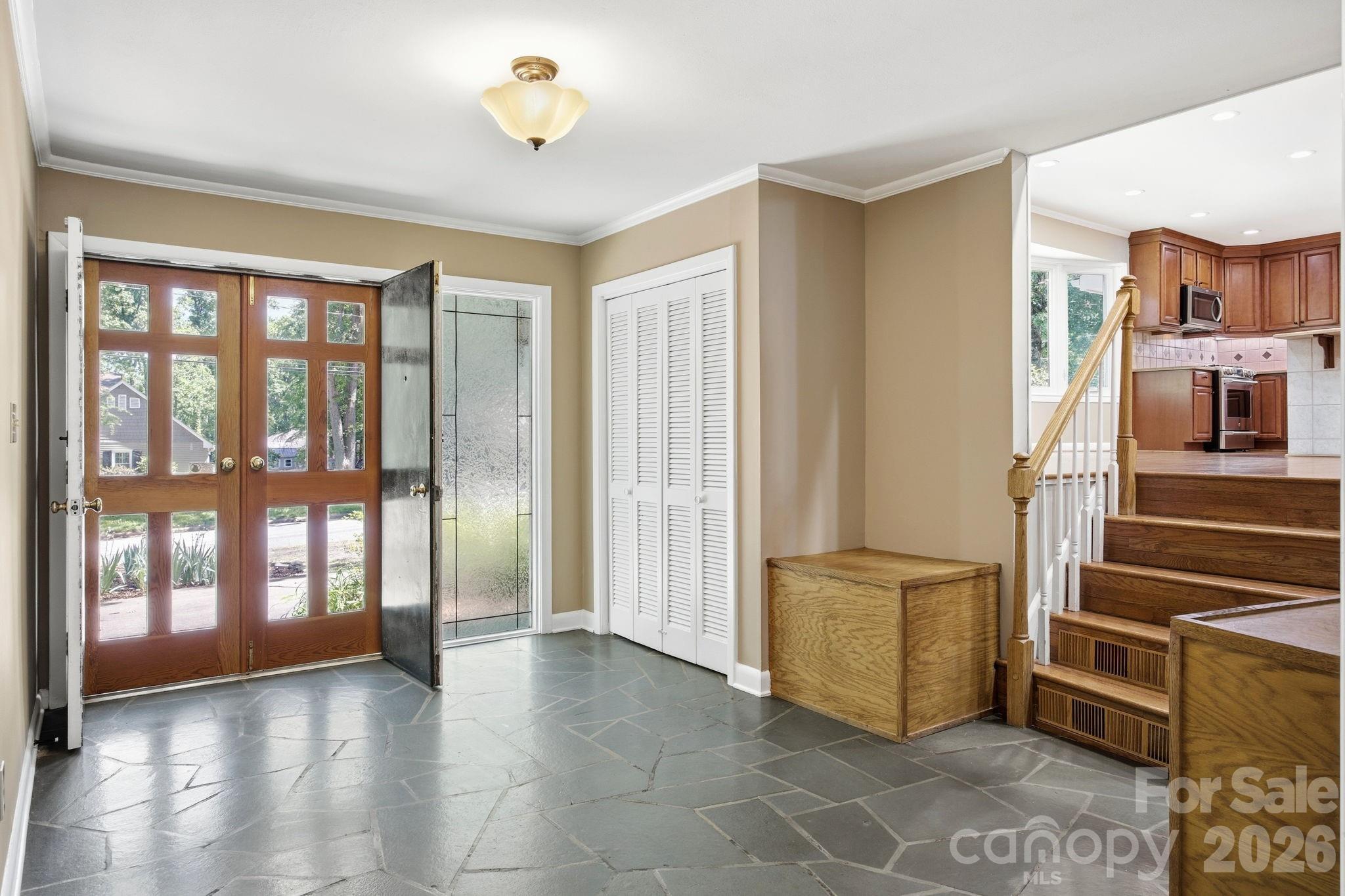 225 Stonewall Road, Salisbury, NC - photo 7 of 49