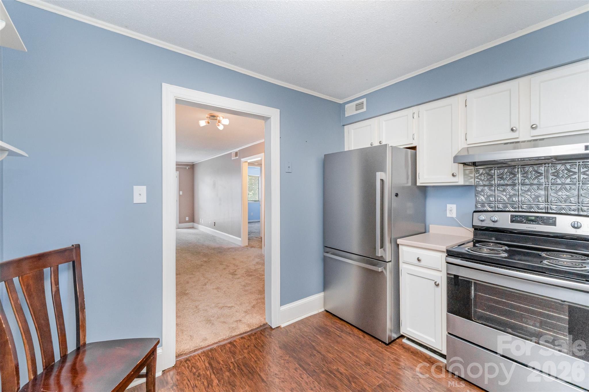 Photo 2 of 3001 Heathstead PlaceD, Charlotte, NC