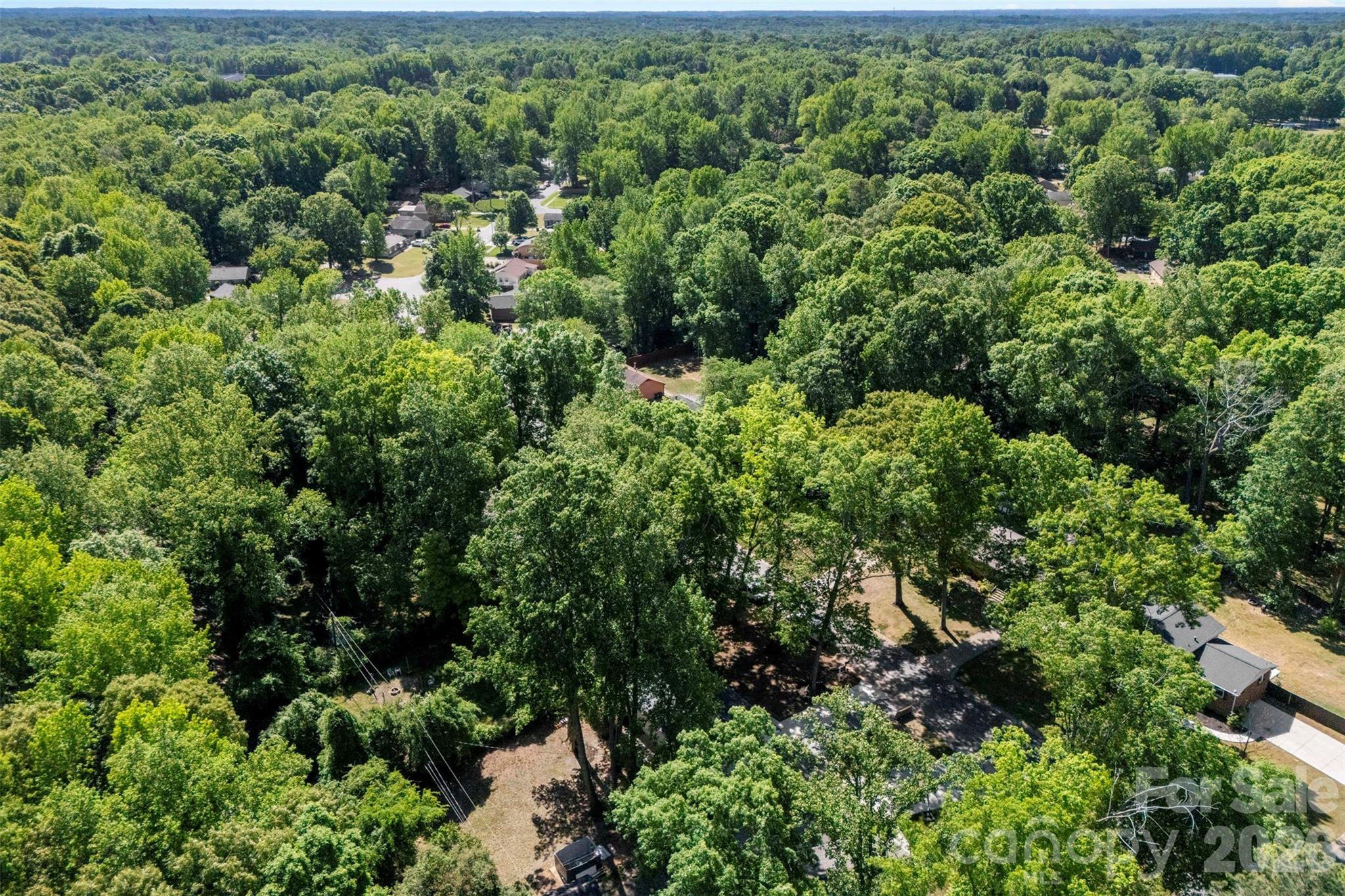 4211 Dunwoody Drive, Charlotte, NC - photo 18 of 19