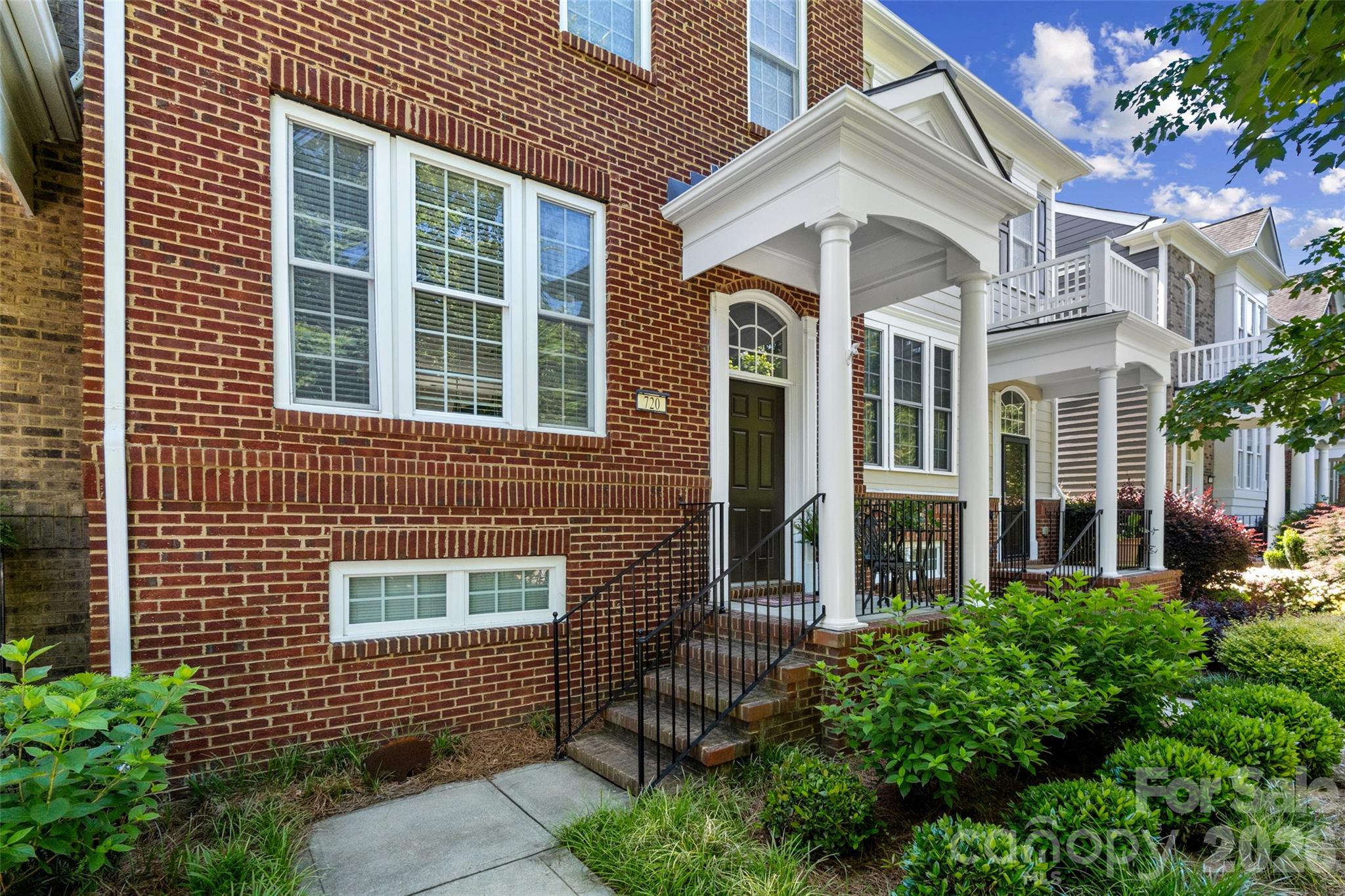 Photo 2 of 720 Passage Drive, Fort Mill, SC