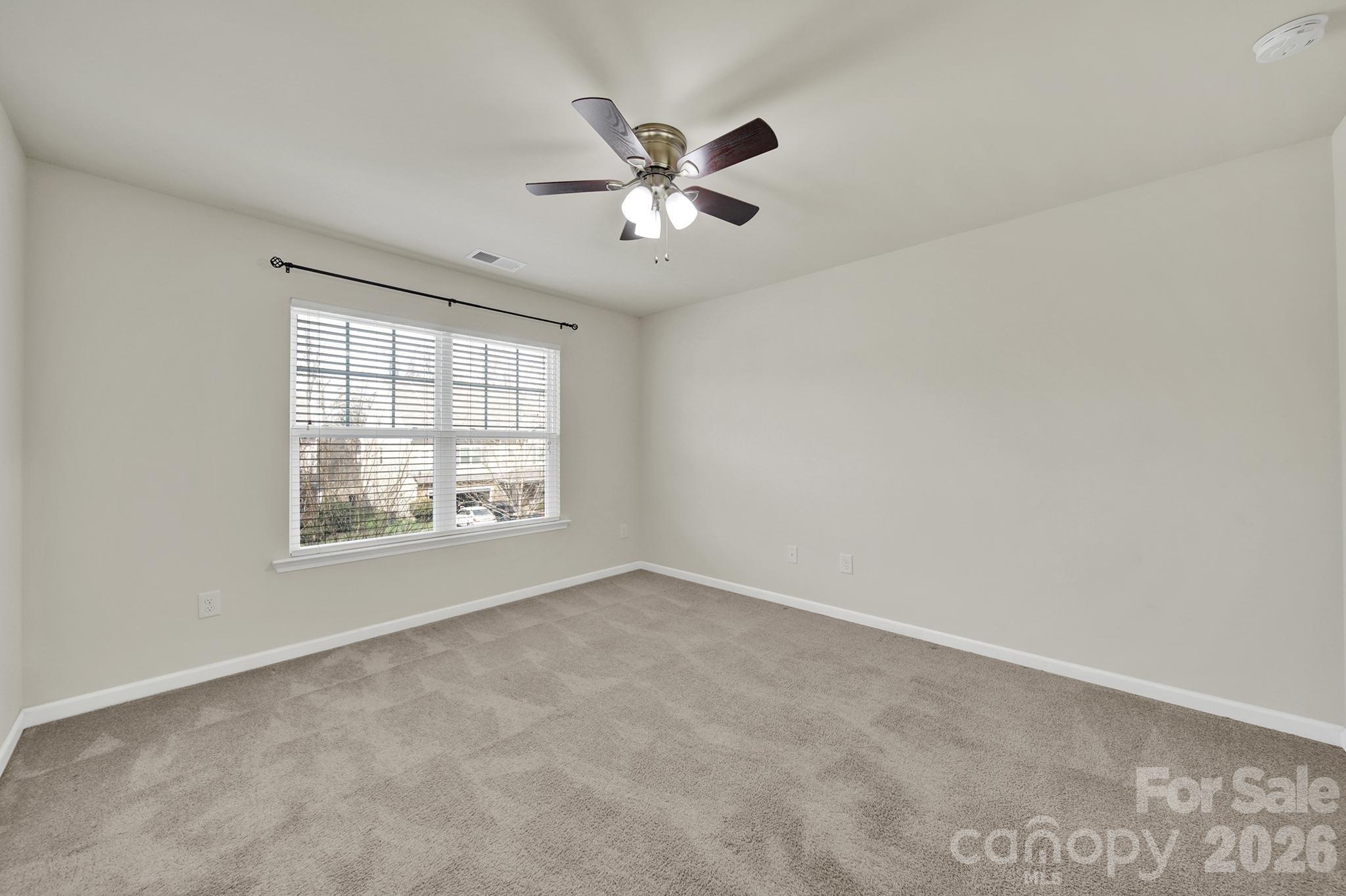 Home for sale at 10328 Ebbets Road, Charlotte, NC — photo 23 of 35