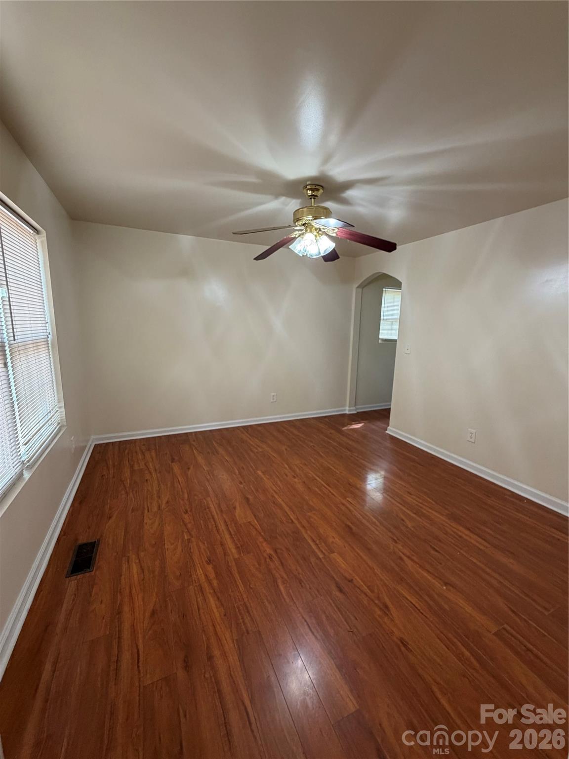 Photo 3 of 7336 Everett Drive, Charlotte, NC