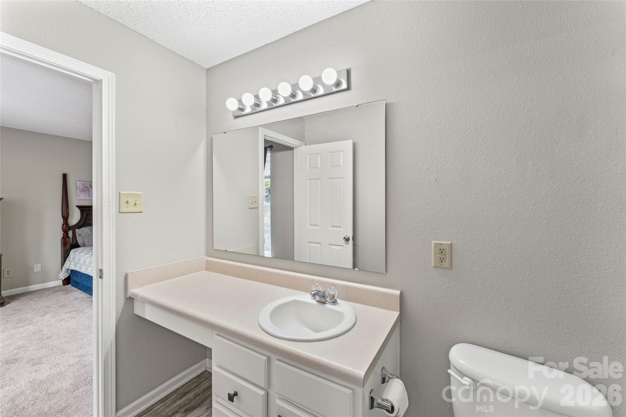 4208 Shasta Circle, Clover, SC - photo 34 of 42