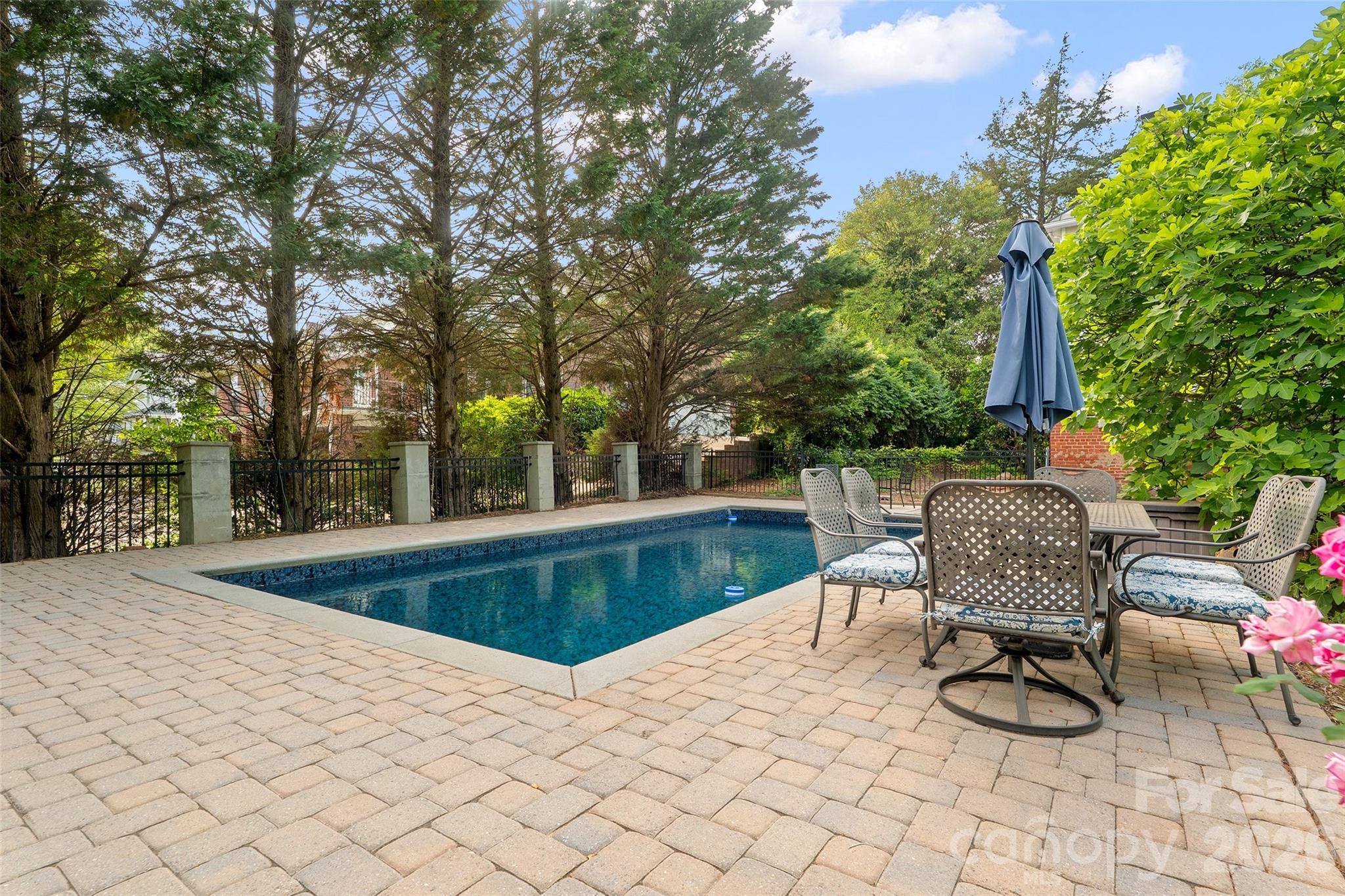 602 N Main Street, Davidson, NC - photo 18 of 49