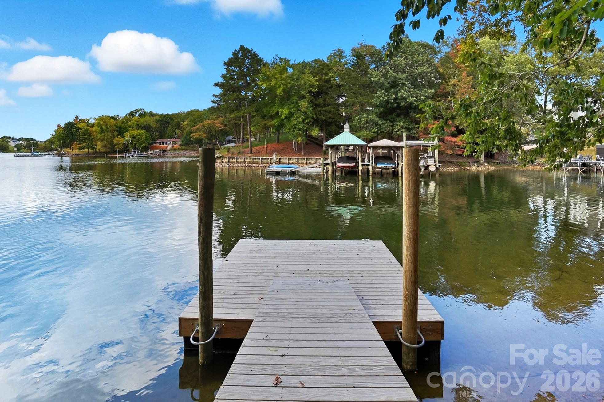 Photo 46 of 17909 Wilbanks Drive, Charlotte, NC