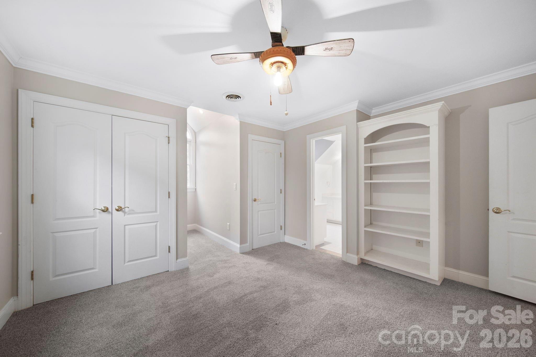 9855 Old Concord Road, China Grove, NC - photo 32 of 39